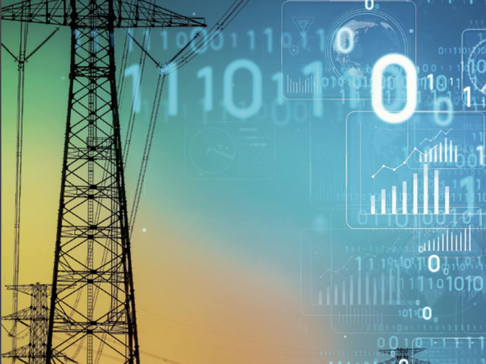 Protecting the Renewable Energy Grid with Fischer Block | National Grid ...