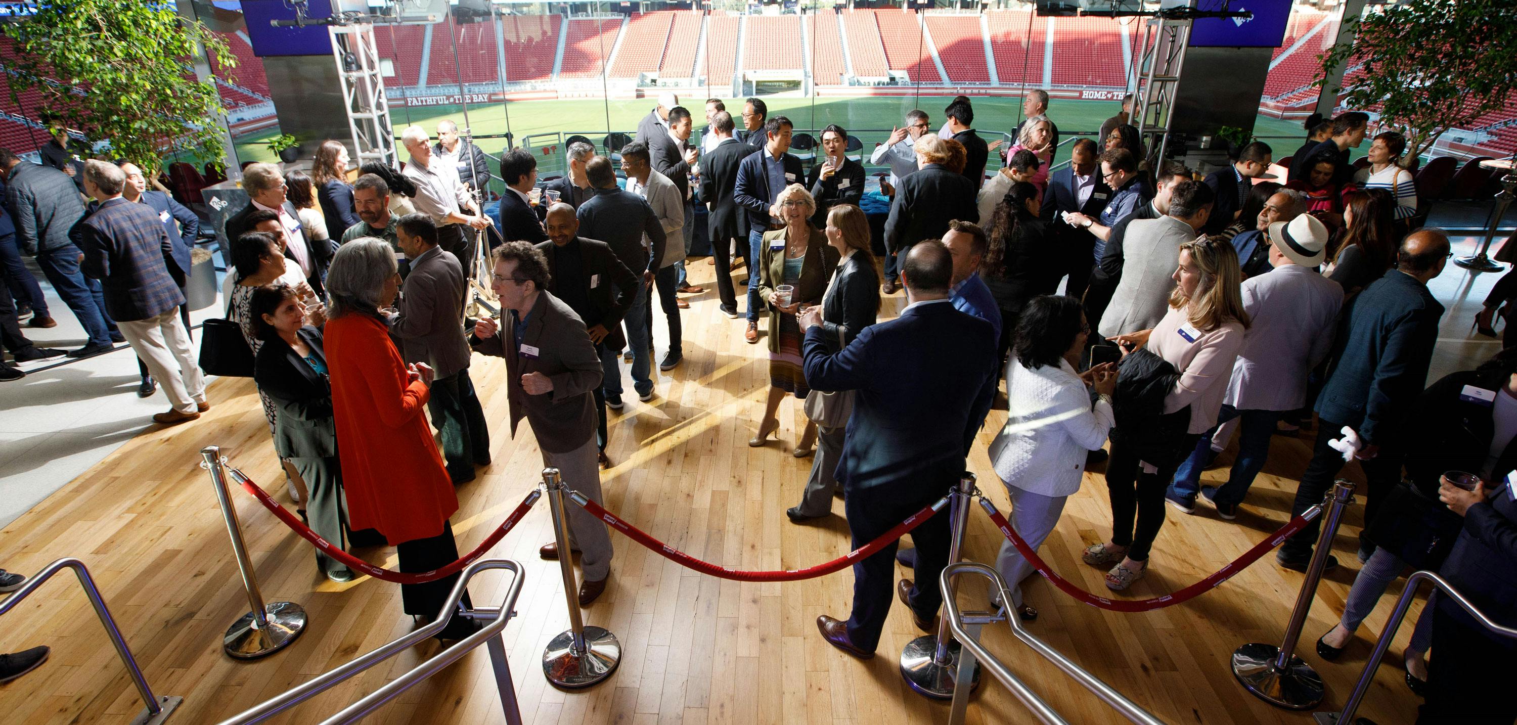 National Grid Partners Unites Utility and Startup All Stars to ...