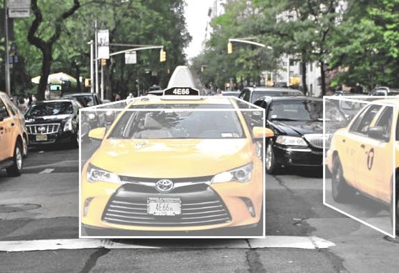 National Grid Partners