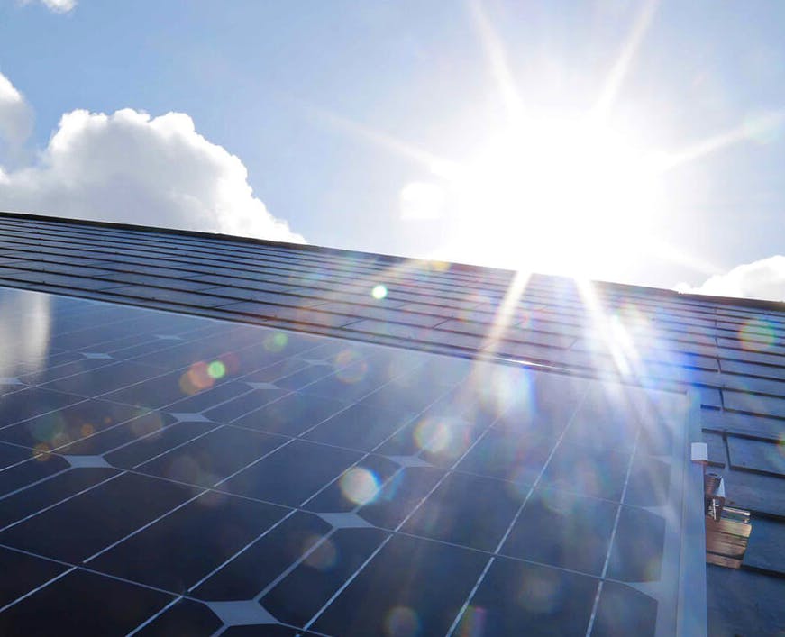 The Surprising “Missing Link” in Solar Capitalization | National Grid ...