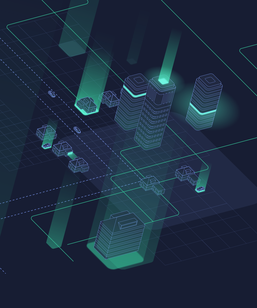 Why we took the Leap | National Grid Partners