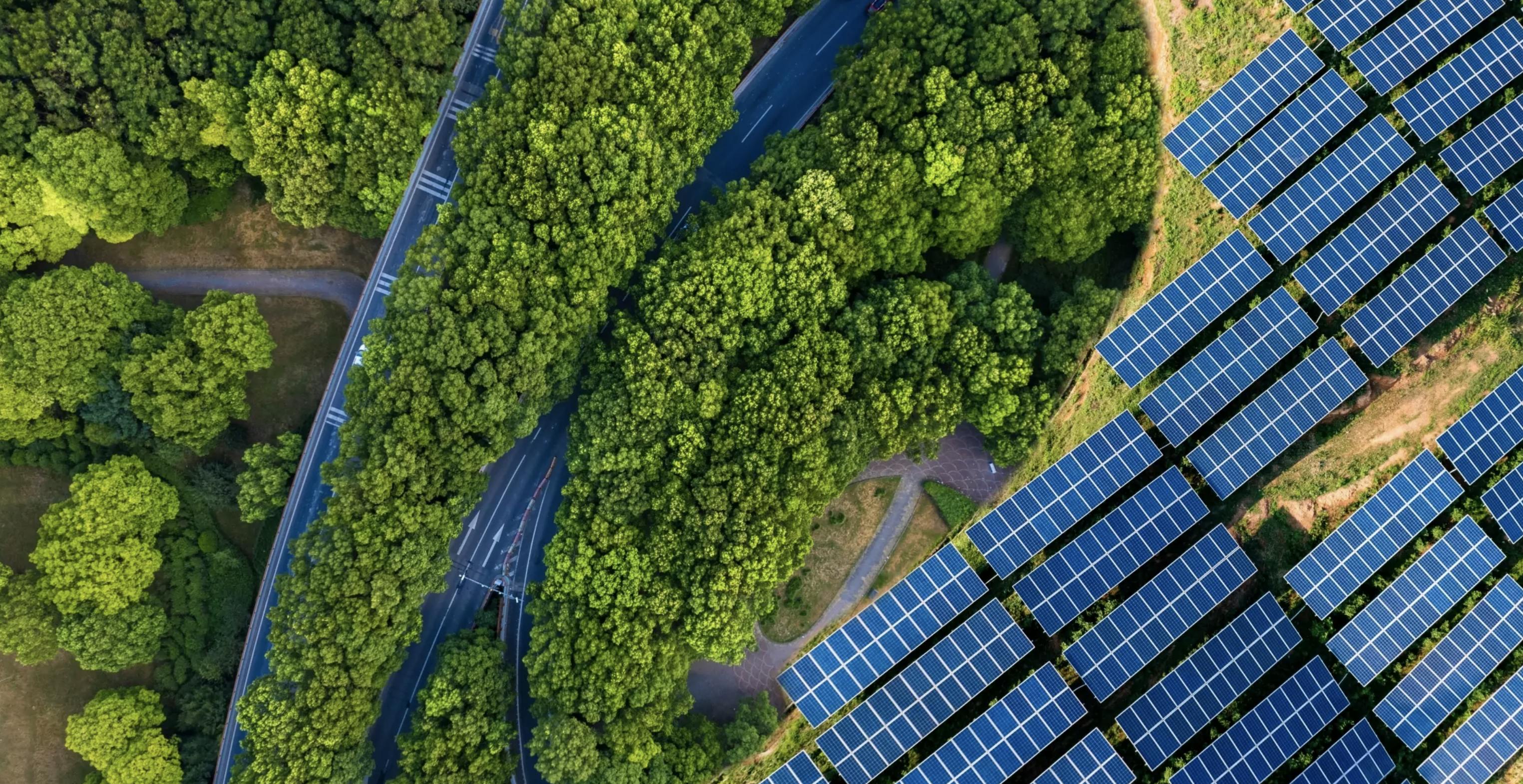 Accelerating the Green Energy Transition with Gilytics | National Grid ...