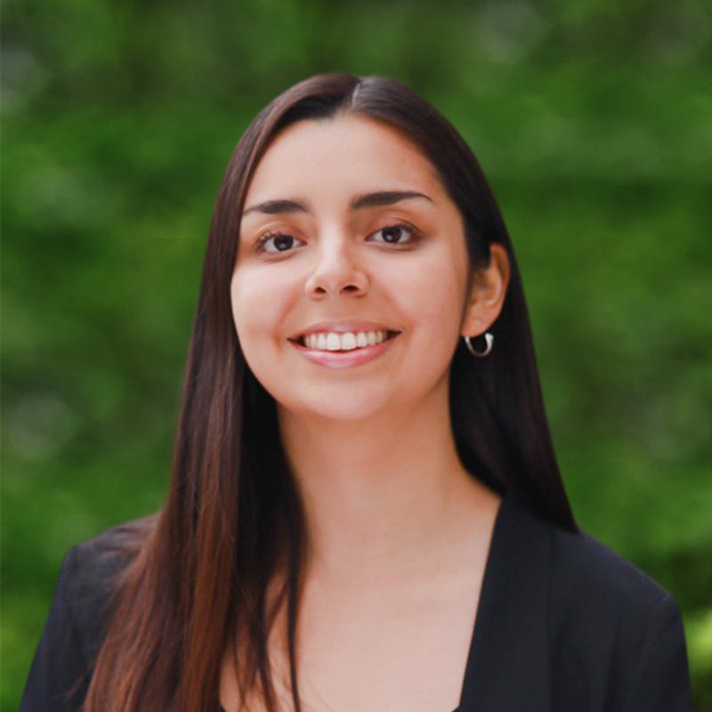 Our Team | National Grid Partners