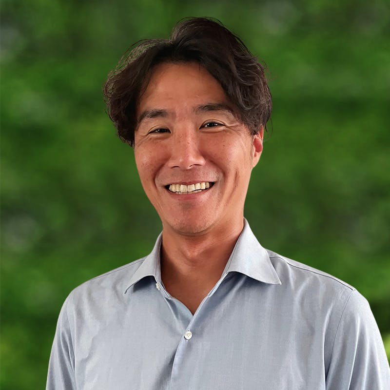 Our Team | National Grid Partners