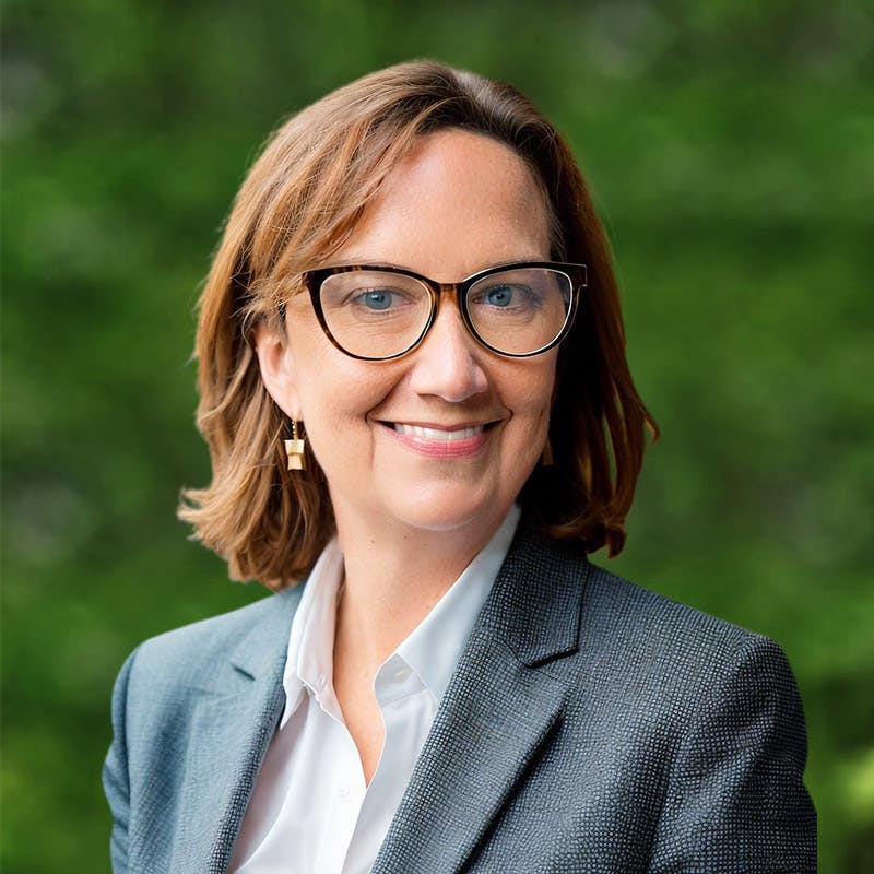 Our Team | National Grid Partners