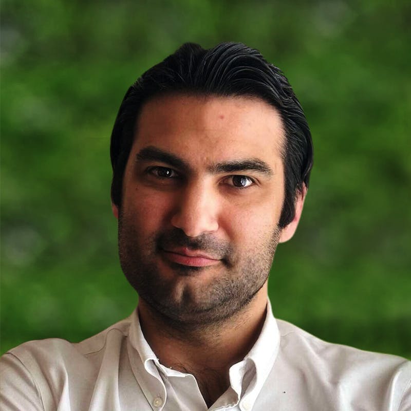 Our Team | National Grid Partners