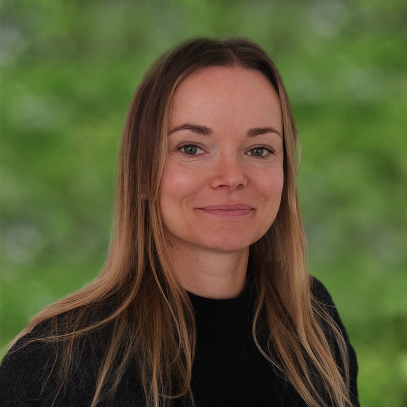 Our Team | National Grid Partners