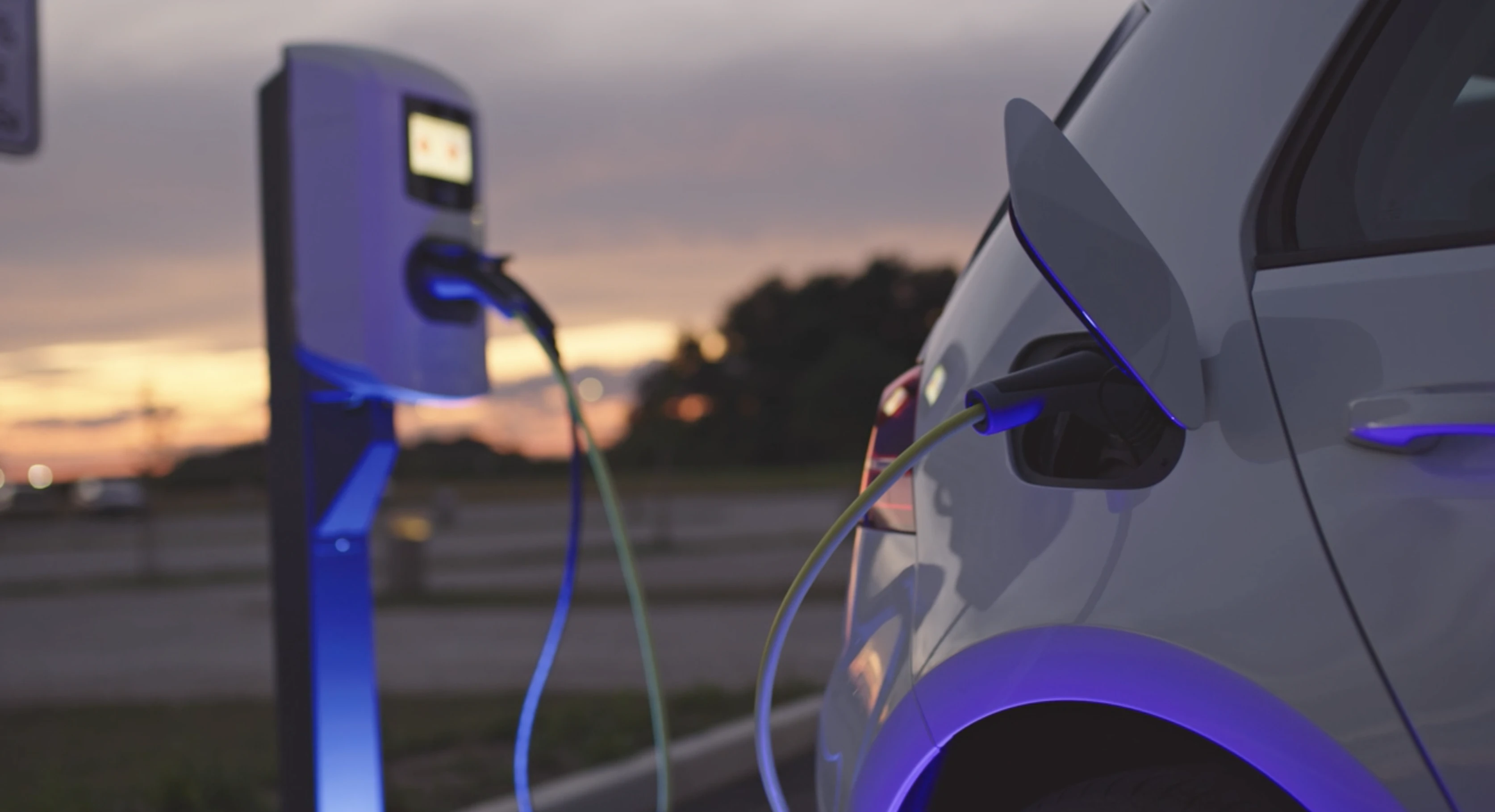 Developing Flexible Solutions to Manage Electricity Demand with ev ...