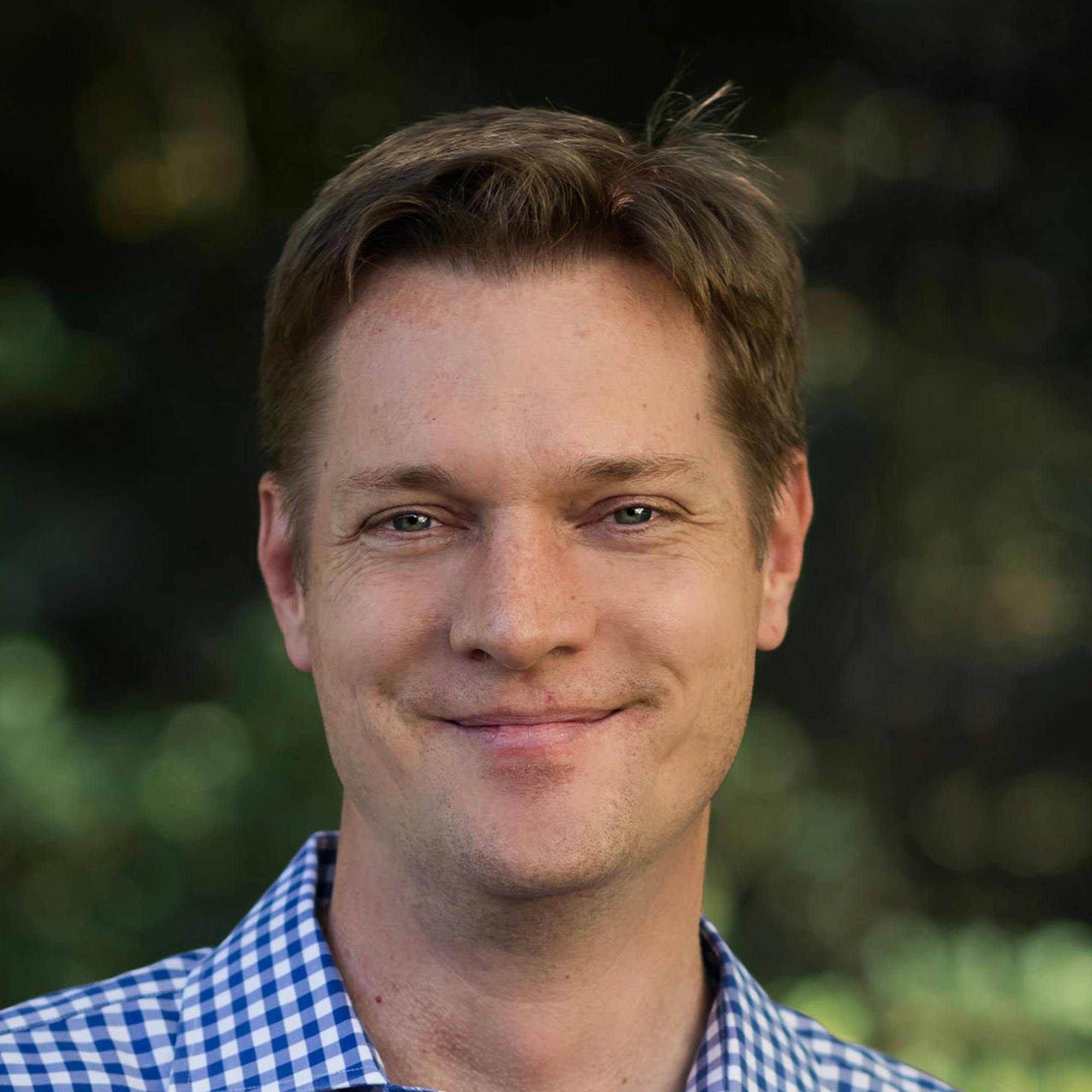 Our Team | National Grid Partners