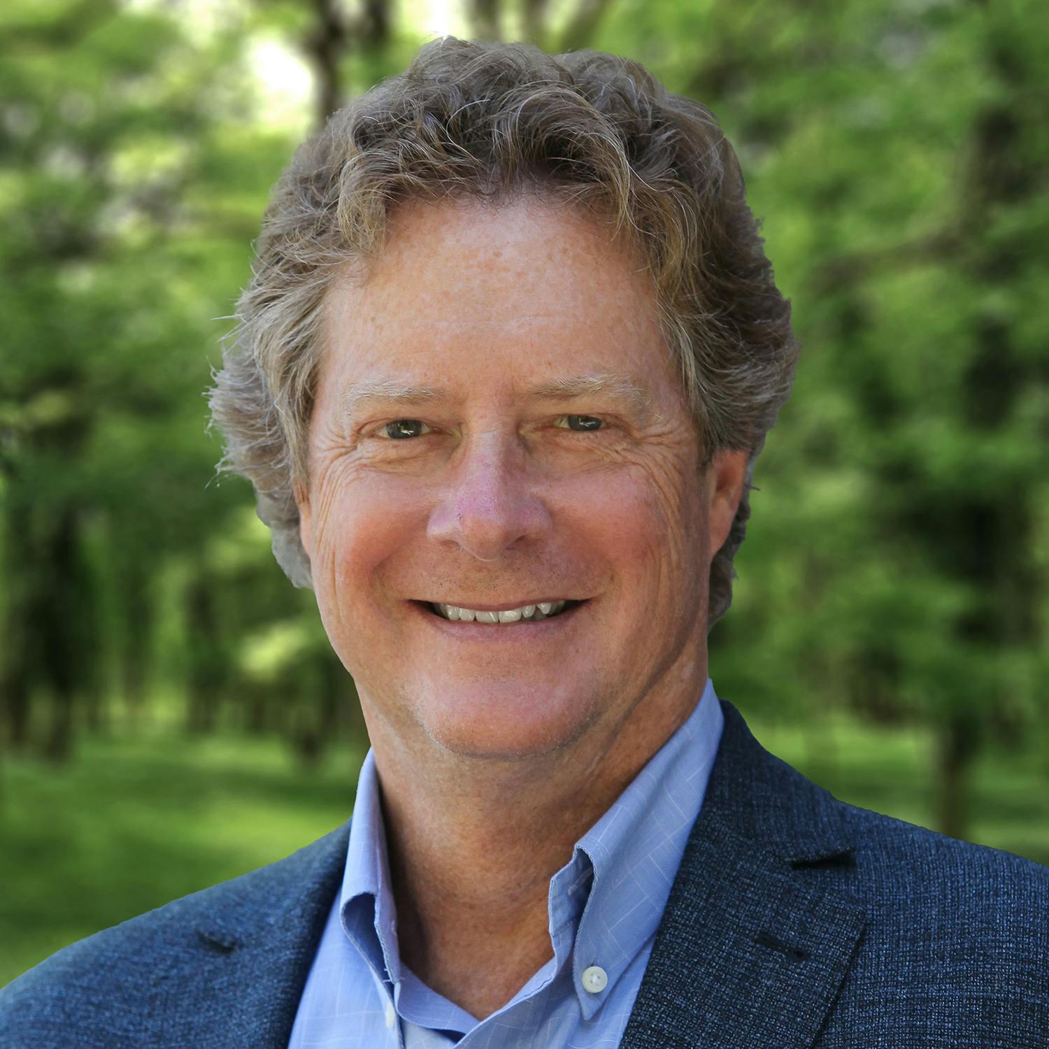 Our Team | National Grid Partners