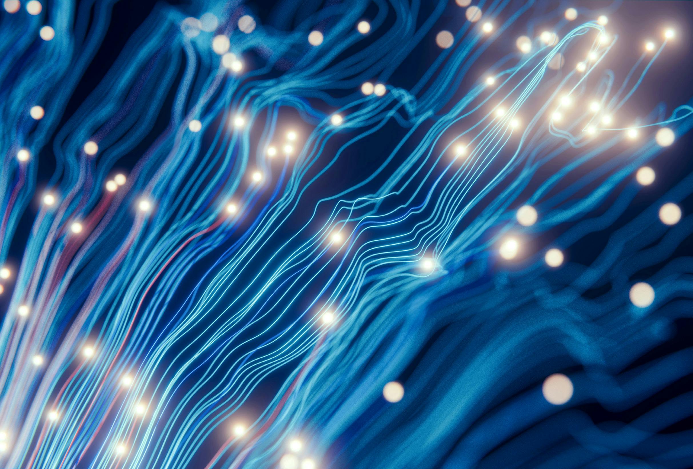 Innovation in Action: Key Findings from the 2025 Utility Innovation ...