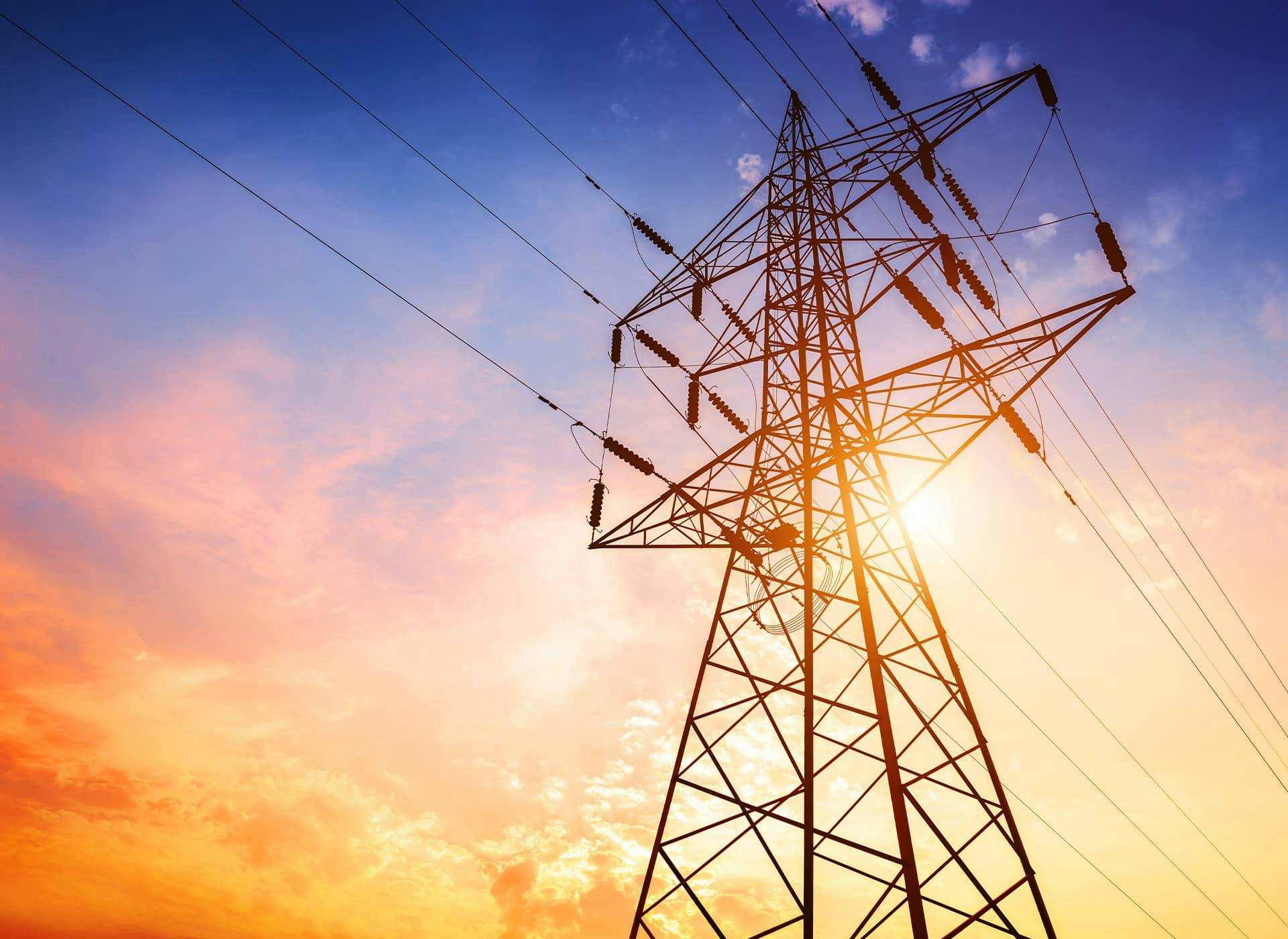 Linevision Connecting The Grid And Renewables National Grid Partners
