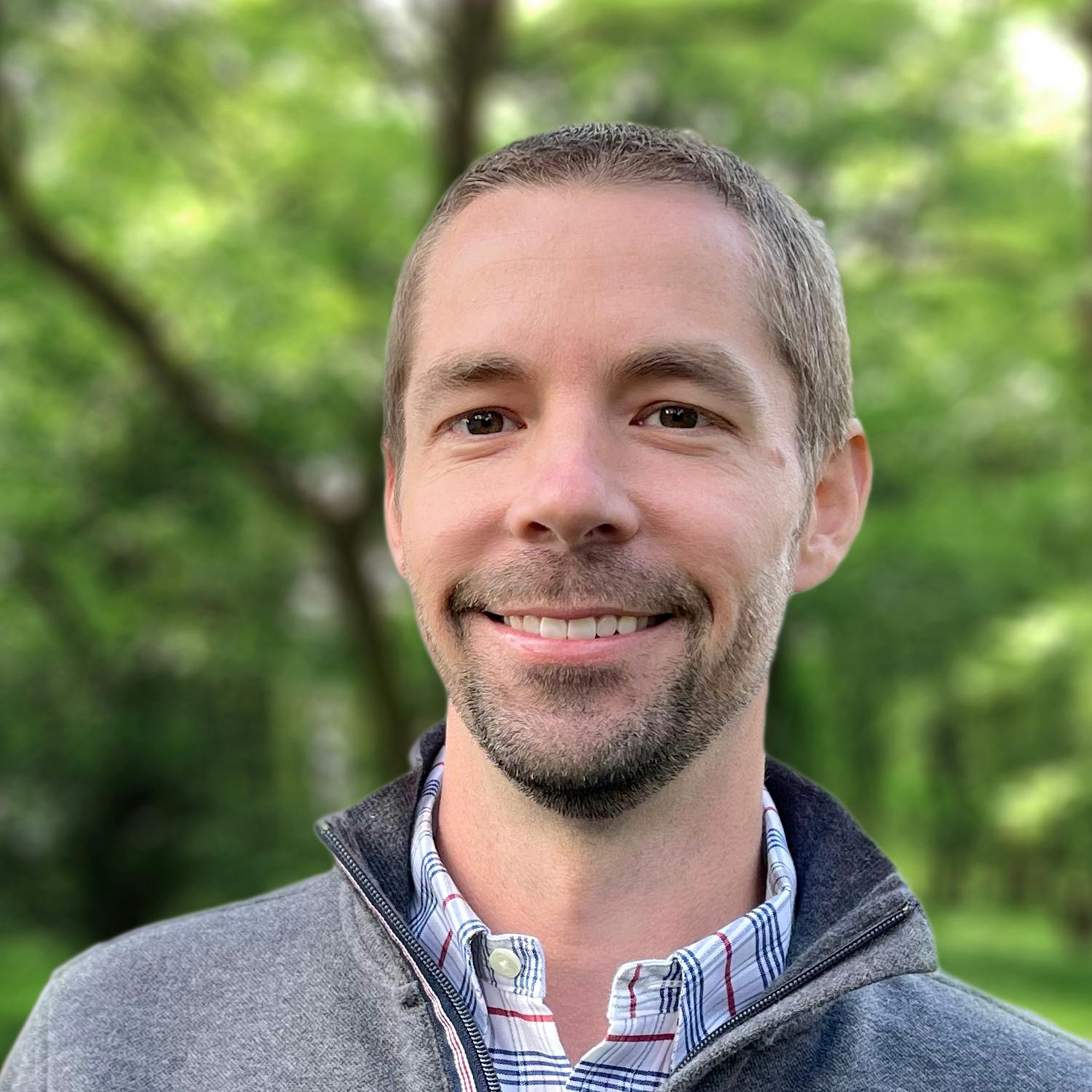 Our Team | National Grid Partners