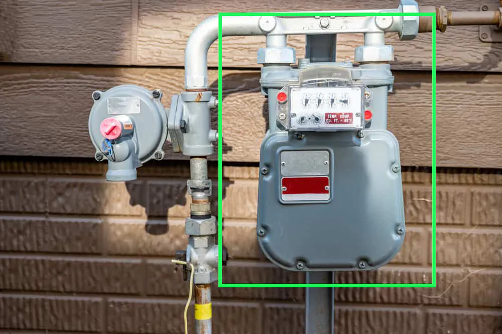 Cogniac: Transforming How We Look at Inspections. | National Grid Partners