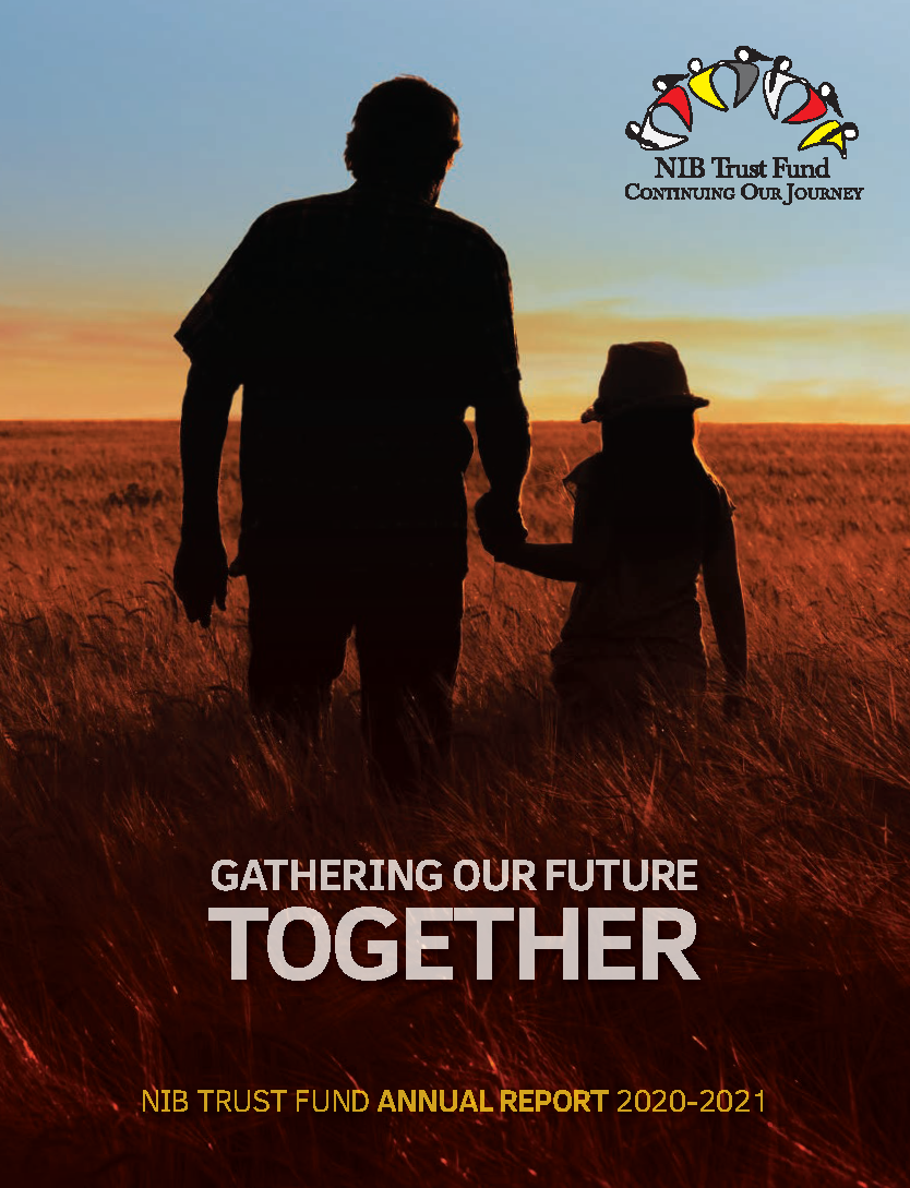 Future Generations Foundation