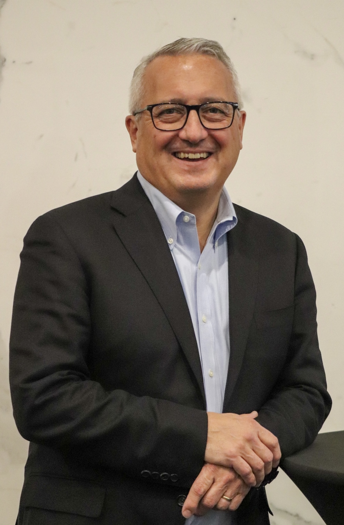 La Fondation des Générations A Venir