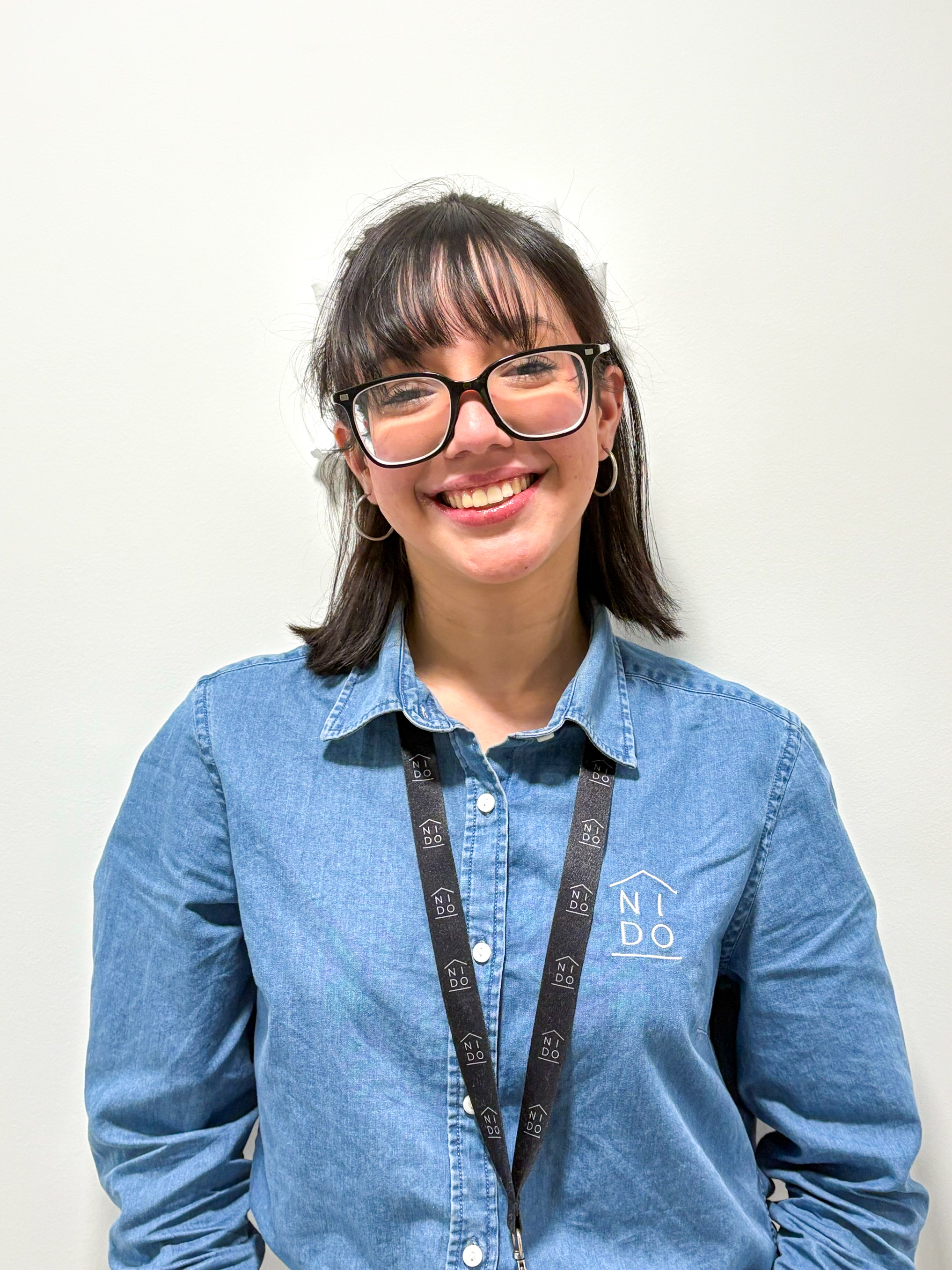 Alojamiento | Aravaca | Madrid | Nido Living