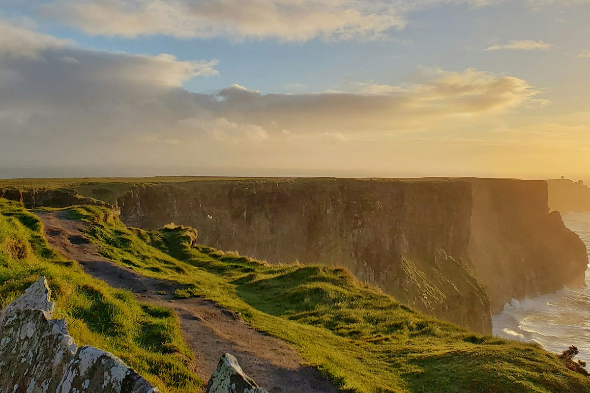 Locations | Nido Living