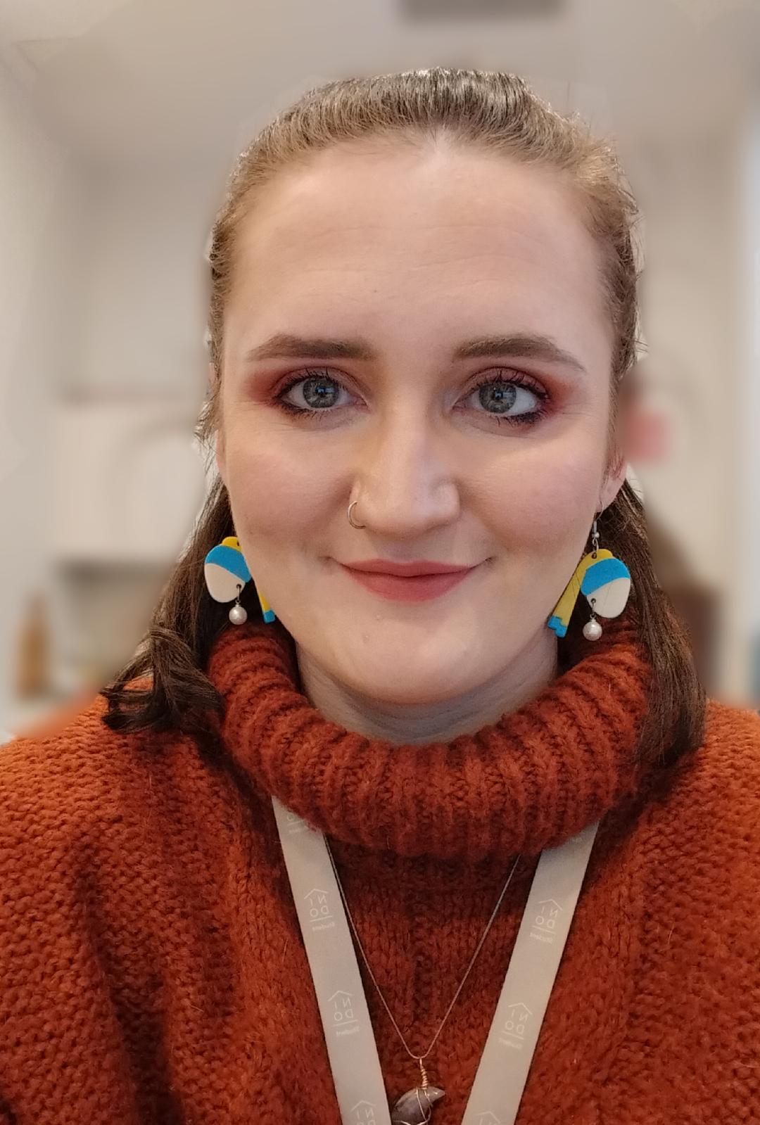 Welcome to Nido Living | Places for Students and Young Professionals to ...