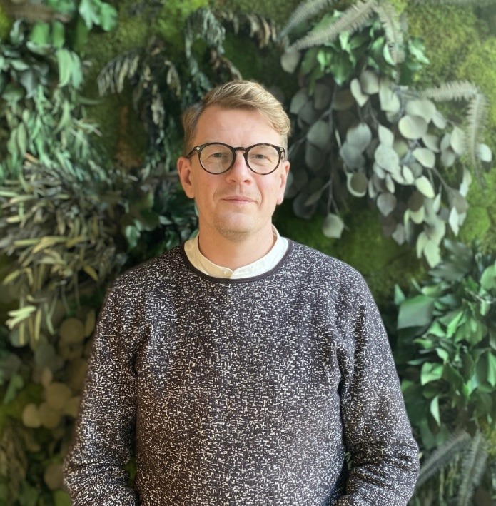 Life at Nido | Nido Living