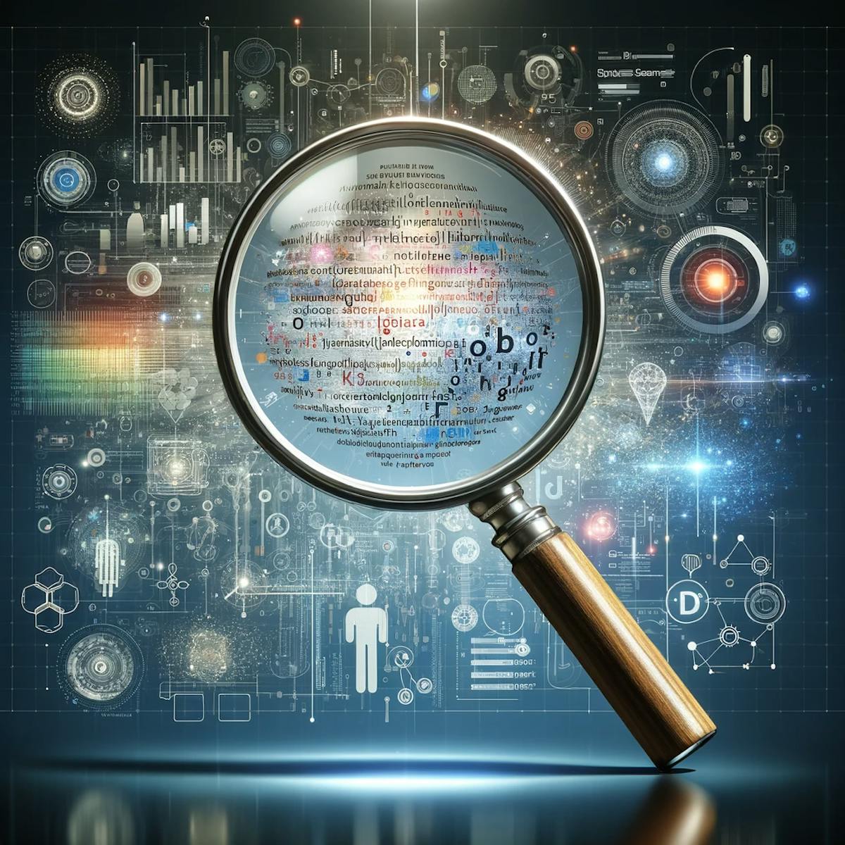 White paper: Demystifying Semantic Search - A Comprehensive Guide to Implementing Semantic ...