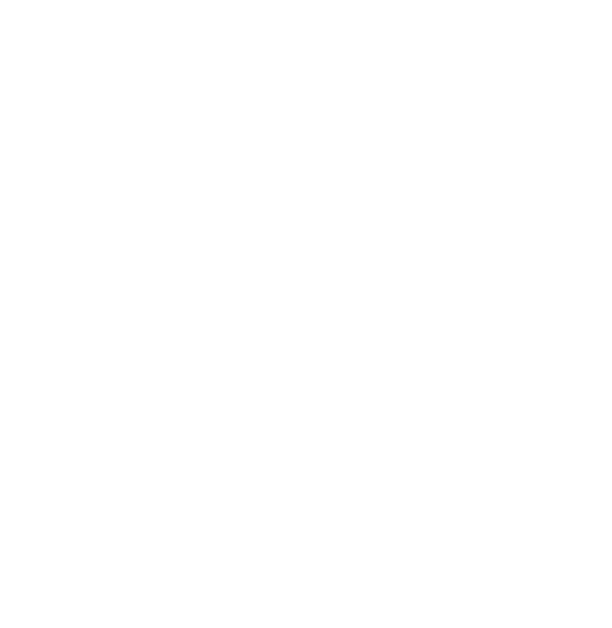 Lenses For Presbyopes