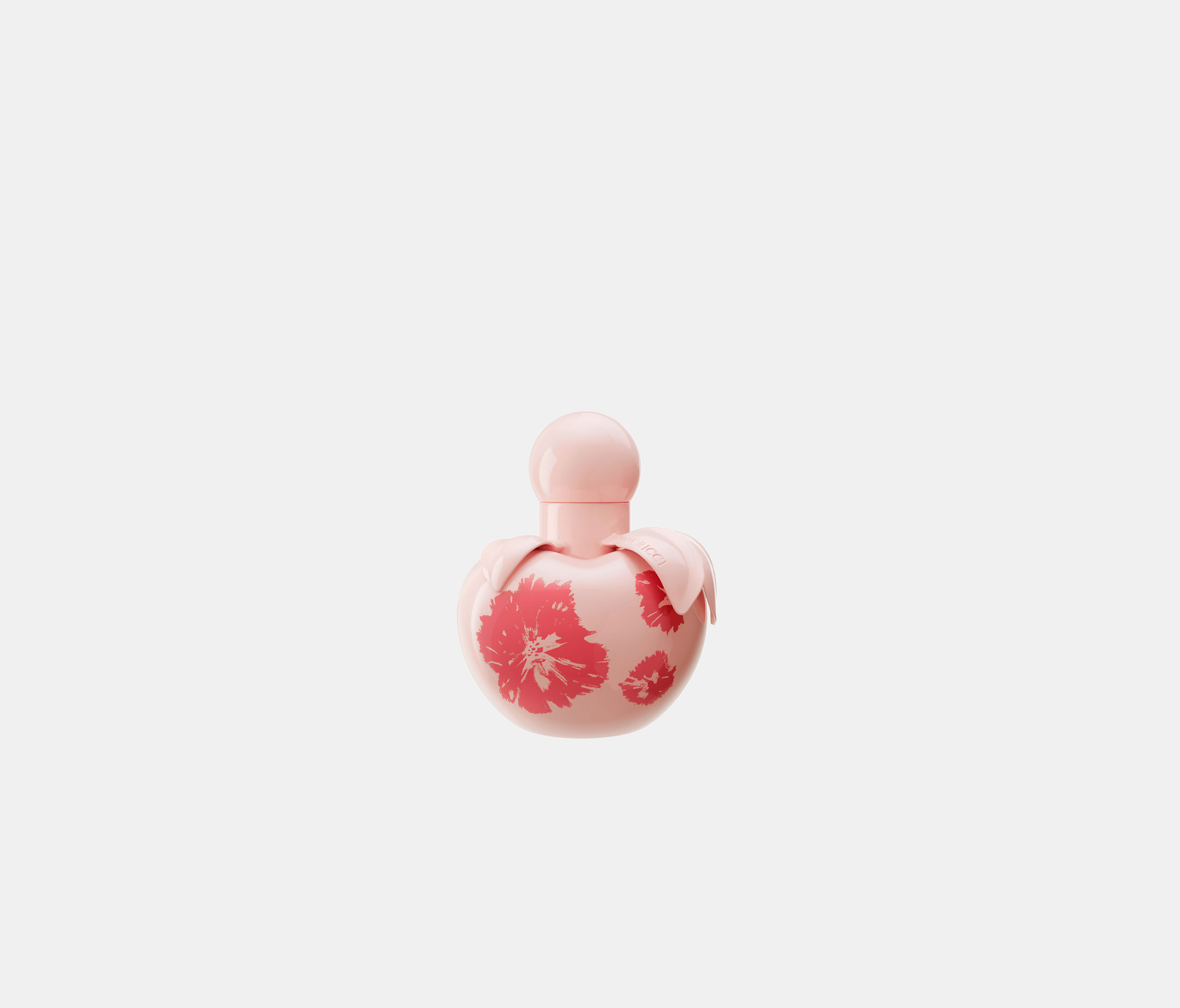 Nina Fleur - Eau de Toilette - Nina Ricci