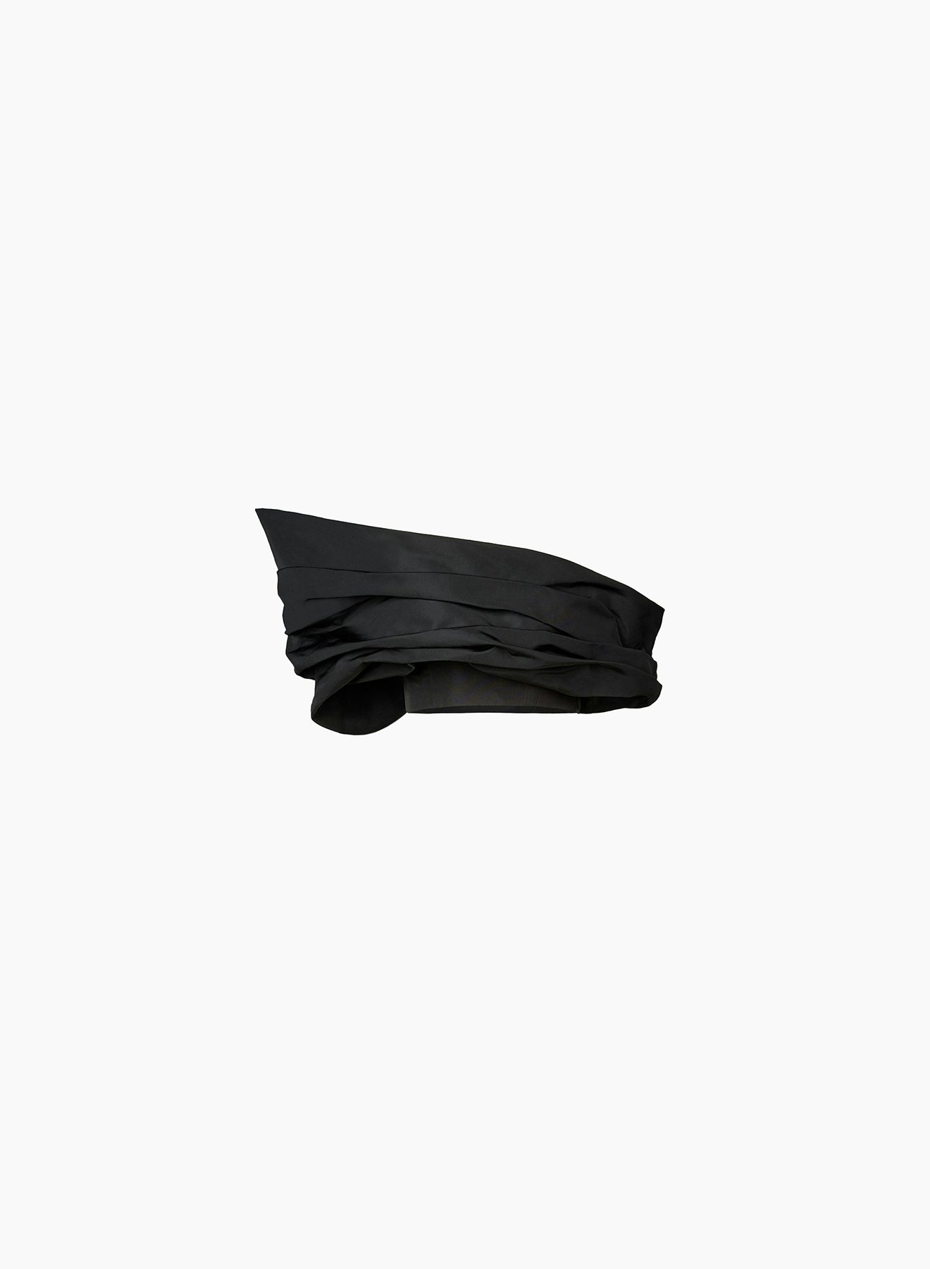 New Arrivals Fashion Nina Ricci