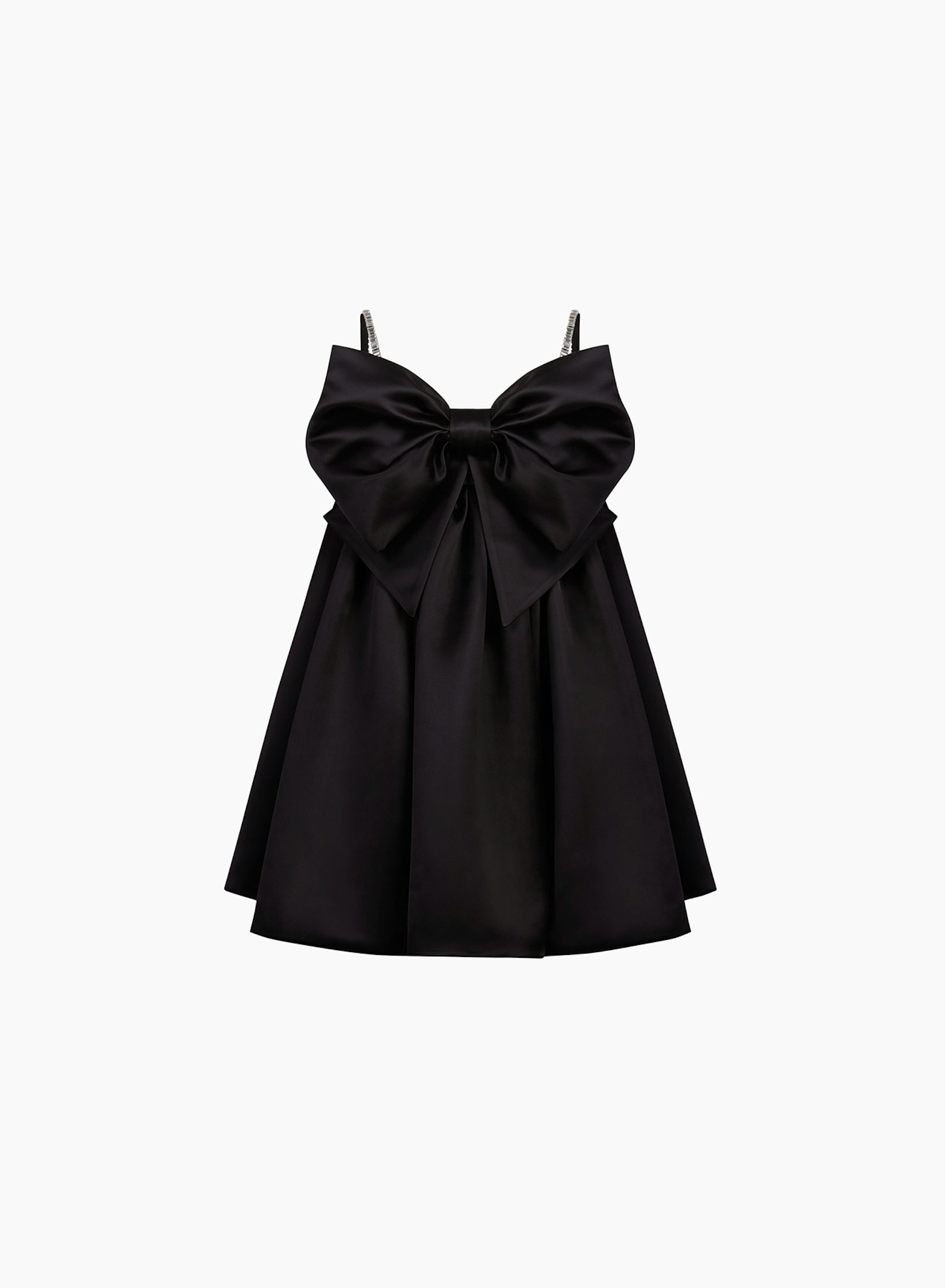 Women's dresses and skirts - Fashion - Nina Ricci