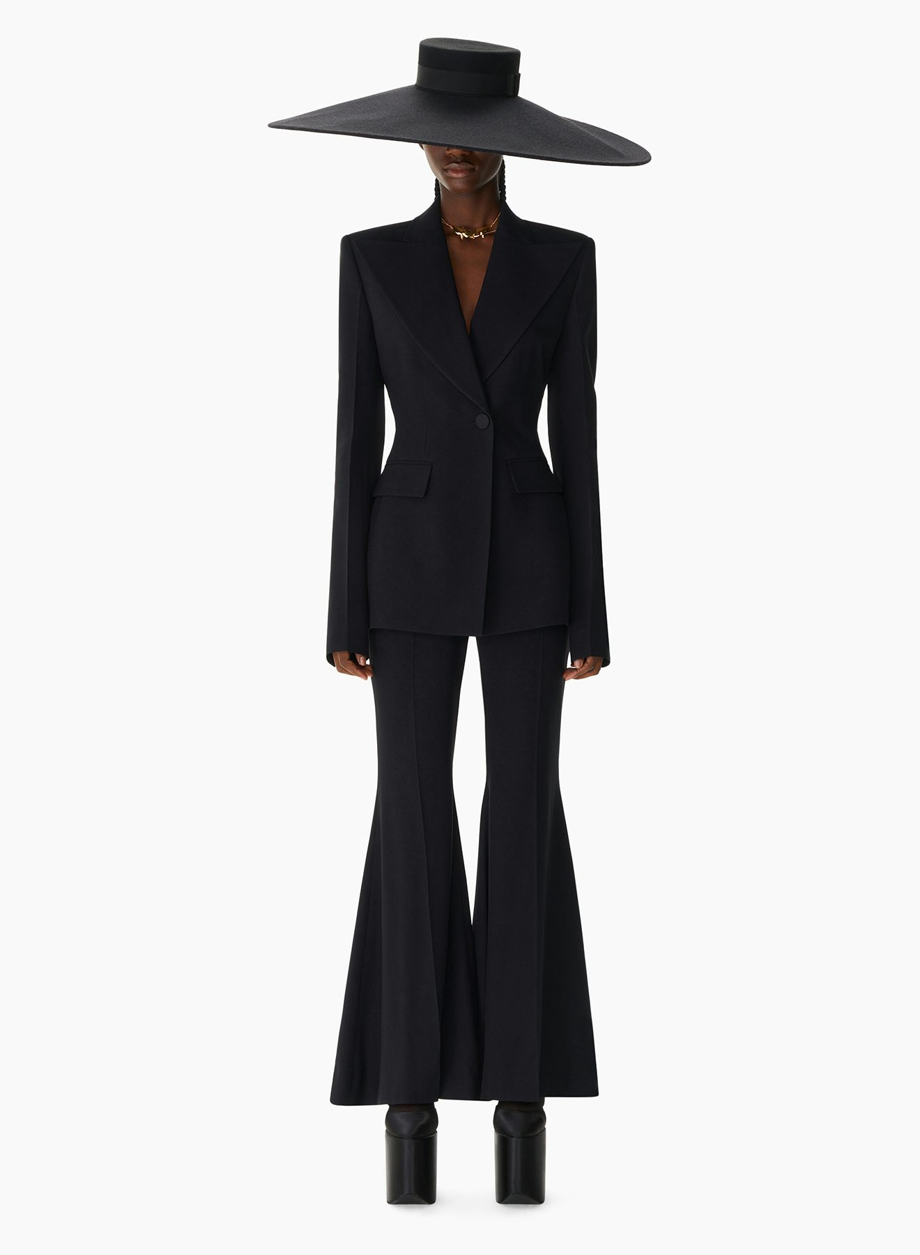 New Arrivals Fashion Nina Ricci