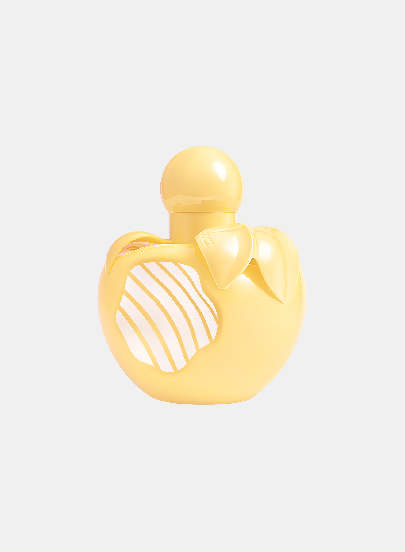 Nina Limited edition fragrances - Nina Ricci