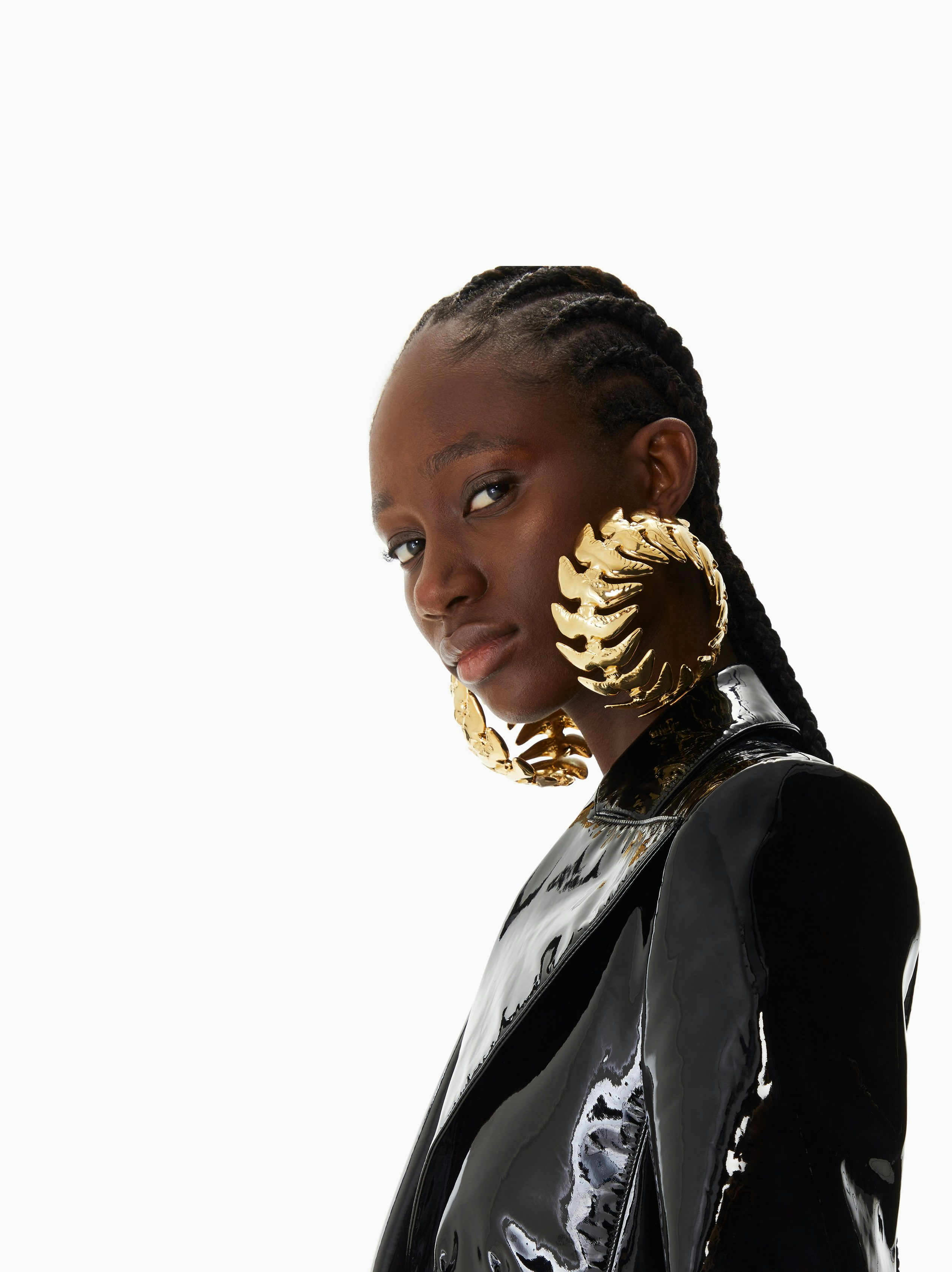 Nina Ricci Fashion and Fragrances - Official website