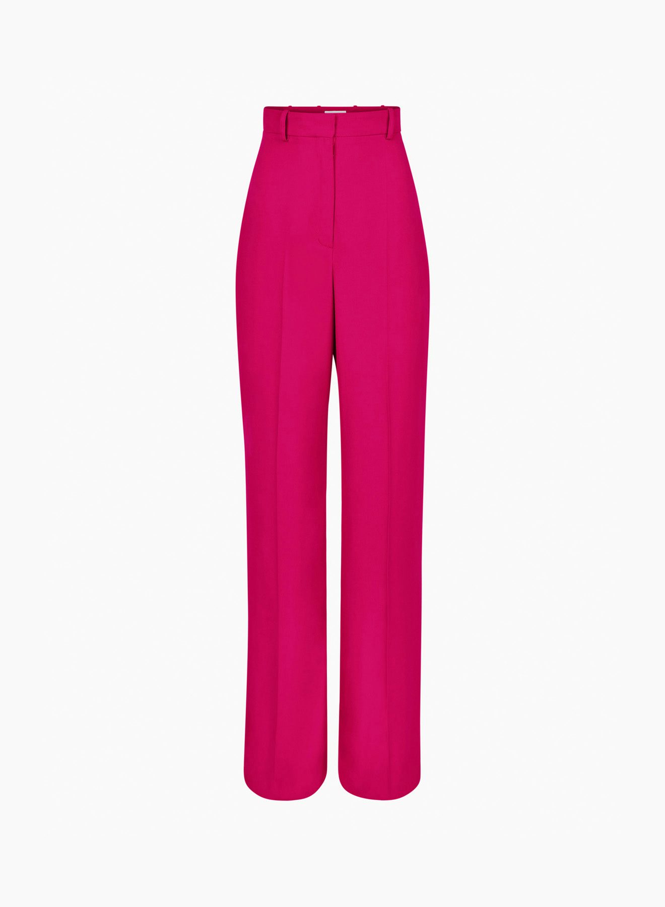 New Arrivals Fashion Nina Ricci