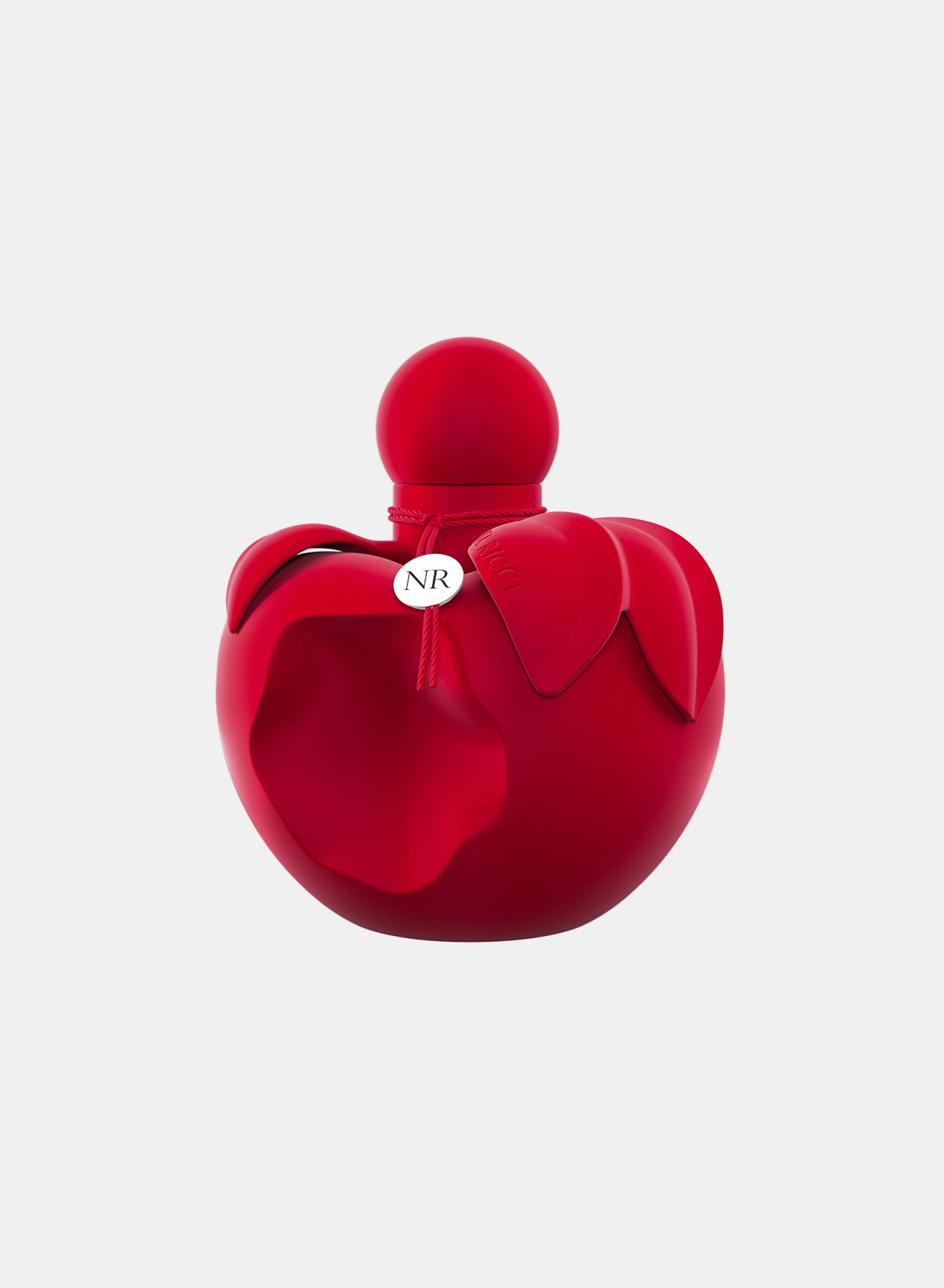 Nina fragrances - Women fragrances - Nina Ricci