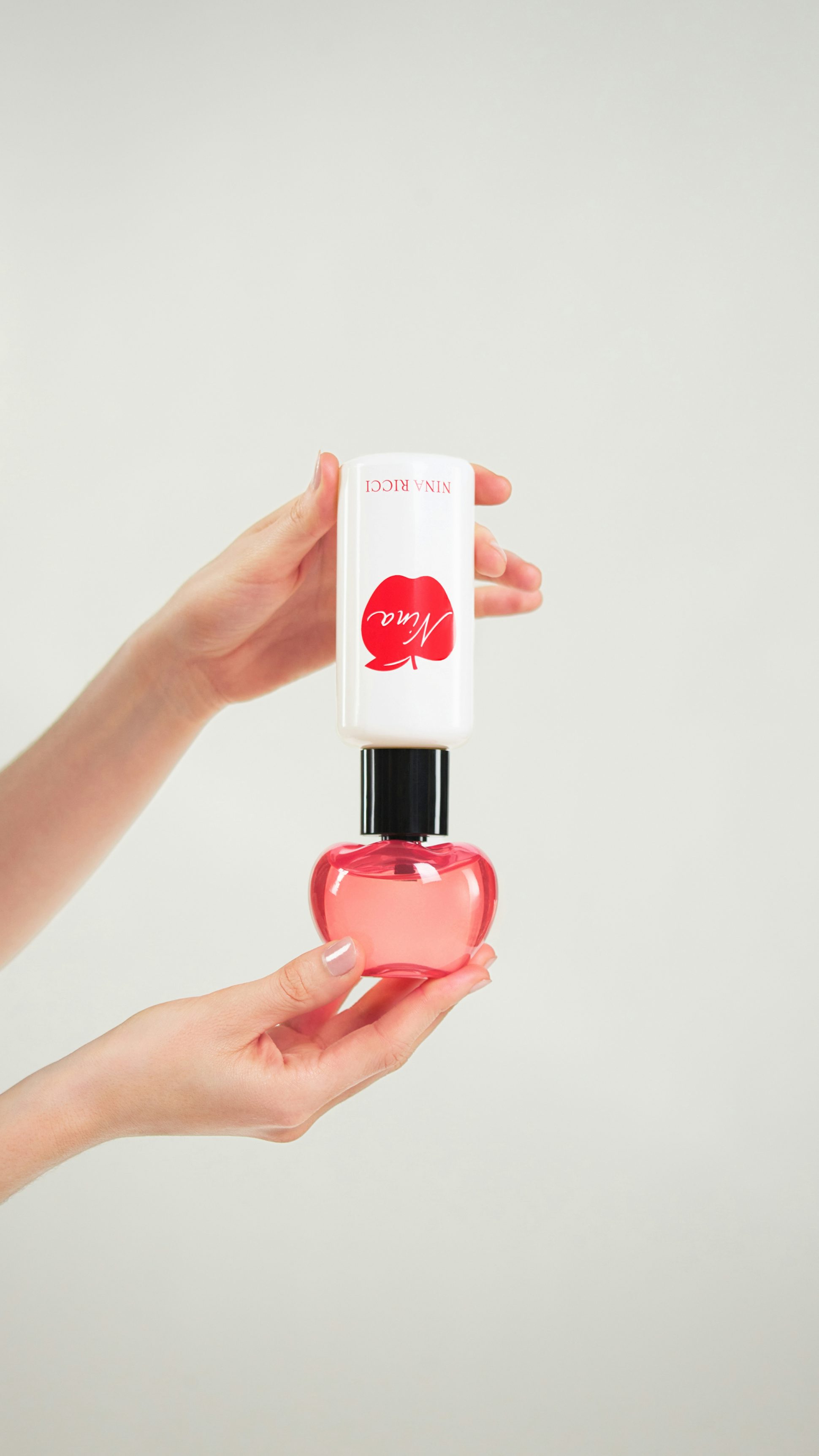 All Women Fragrances - Nina Ricci