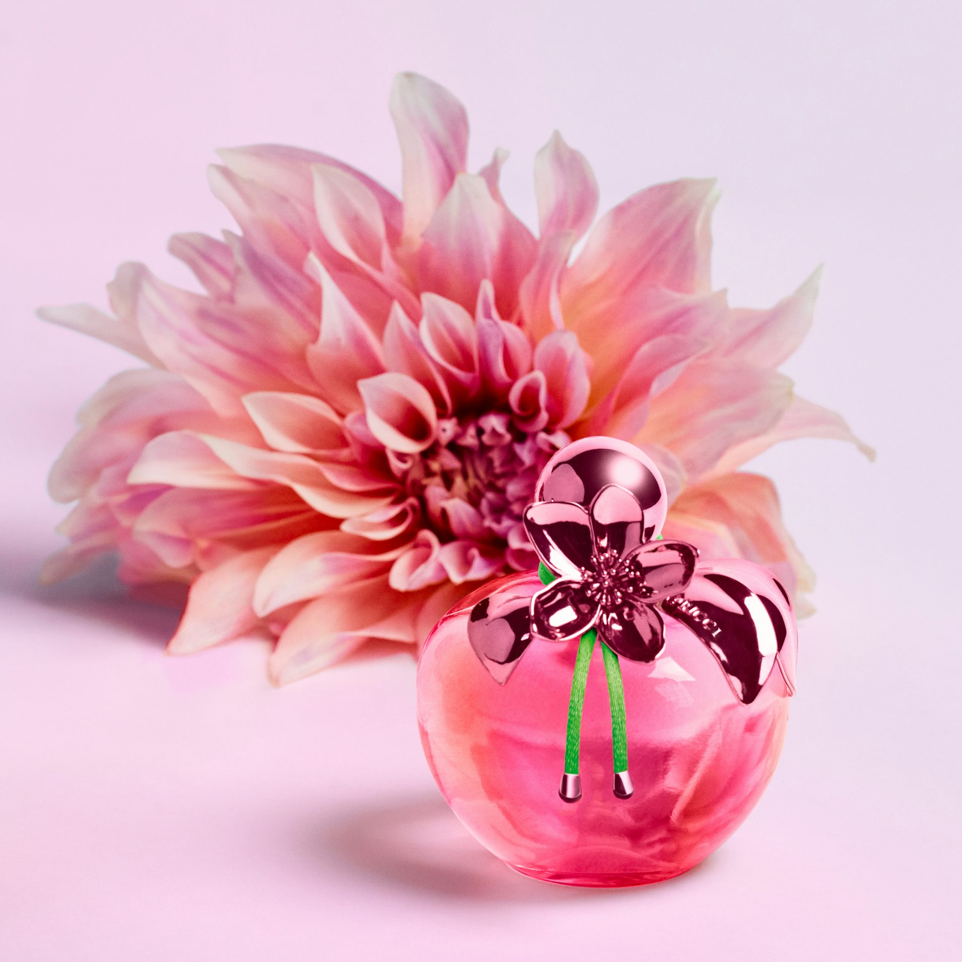 Nina Illusion Nina Ricci