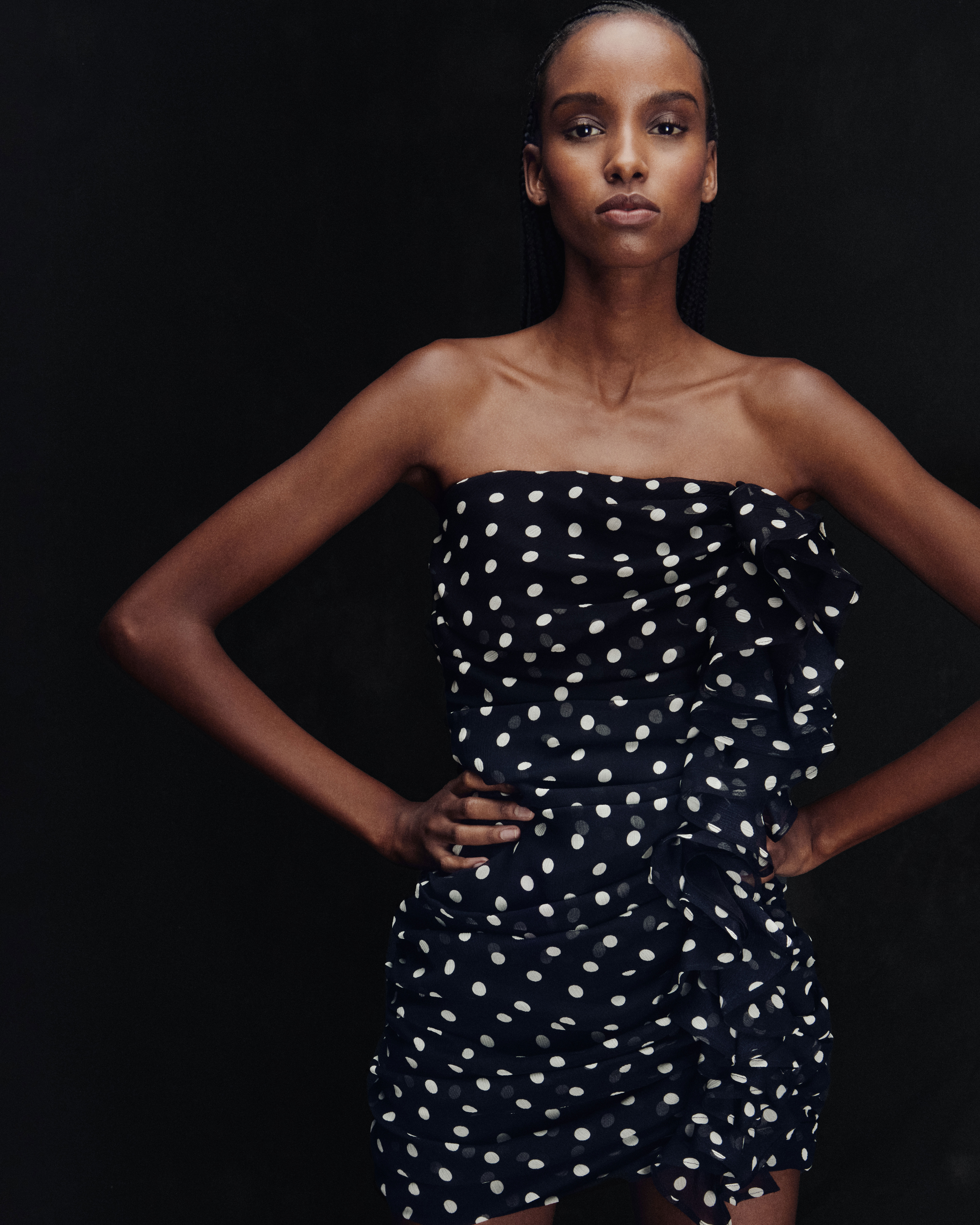 Nina Ricci Fashion and Fragrances - Official website