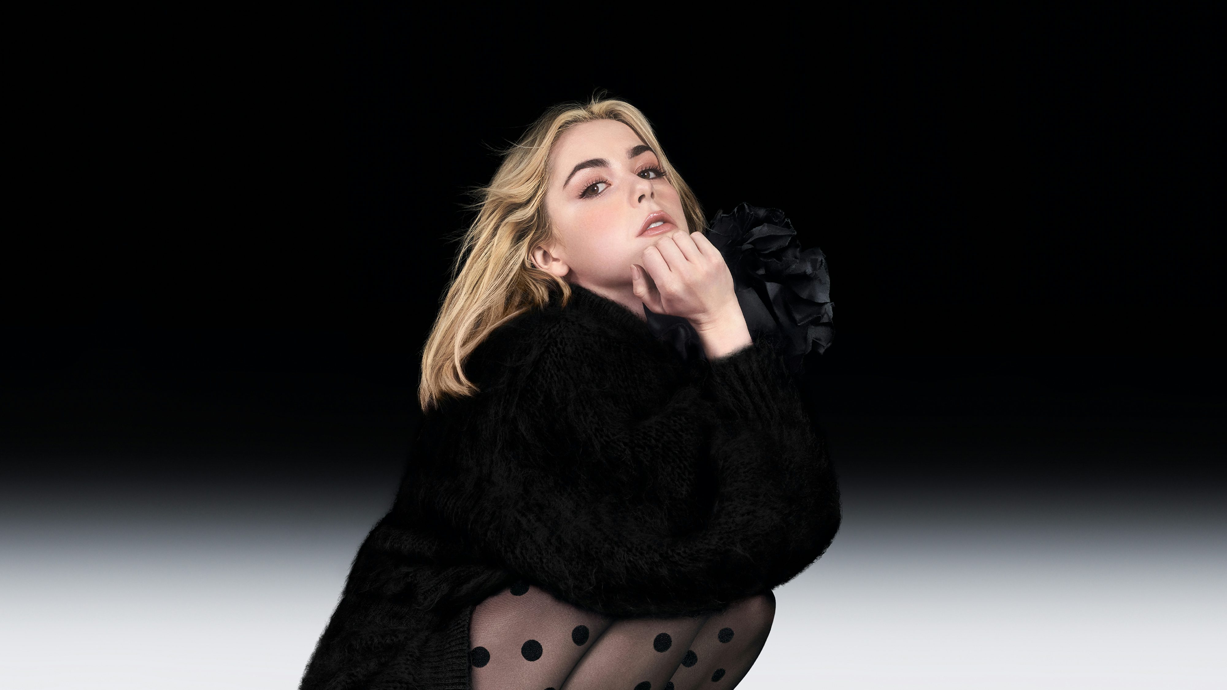 Nina Precious Gold - Nina Ricci