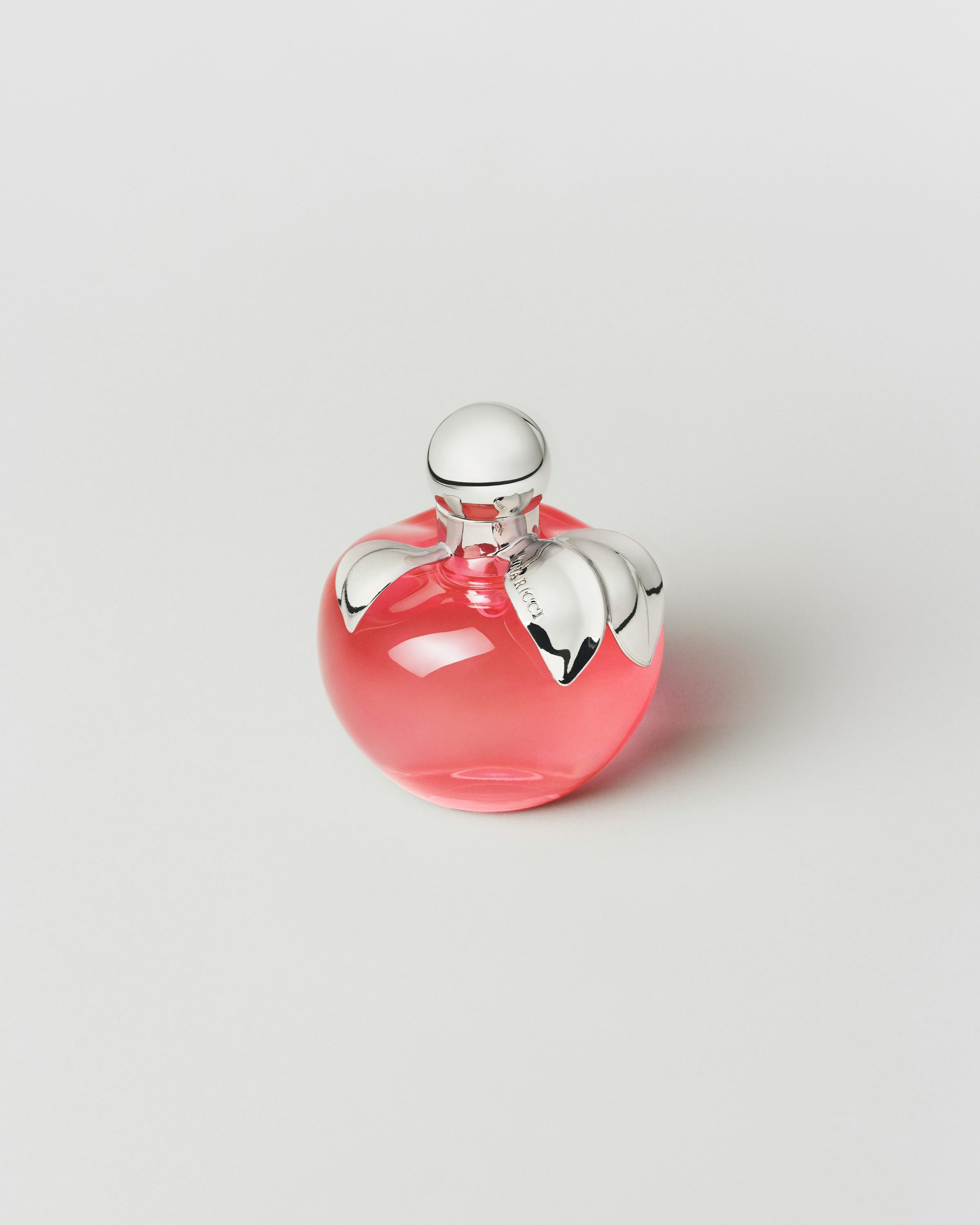 Nina - Eau de Toilette - Nina Ricci