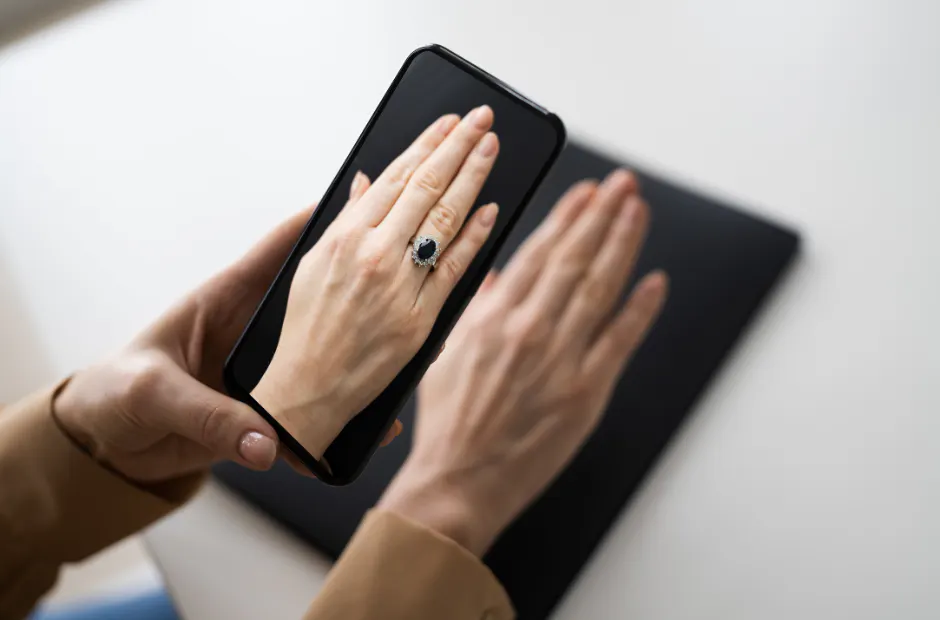 The Role of Technology in Modern Jewelry Making