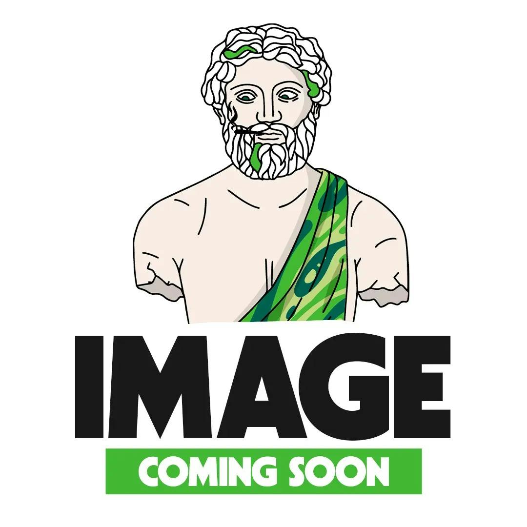 REZZY - Sample 0.5G Cart