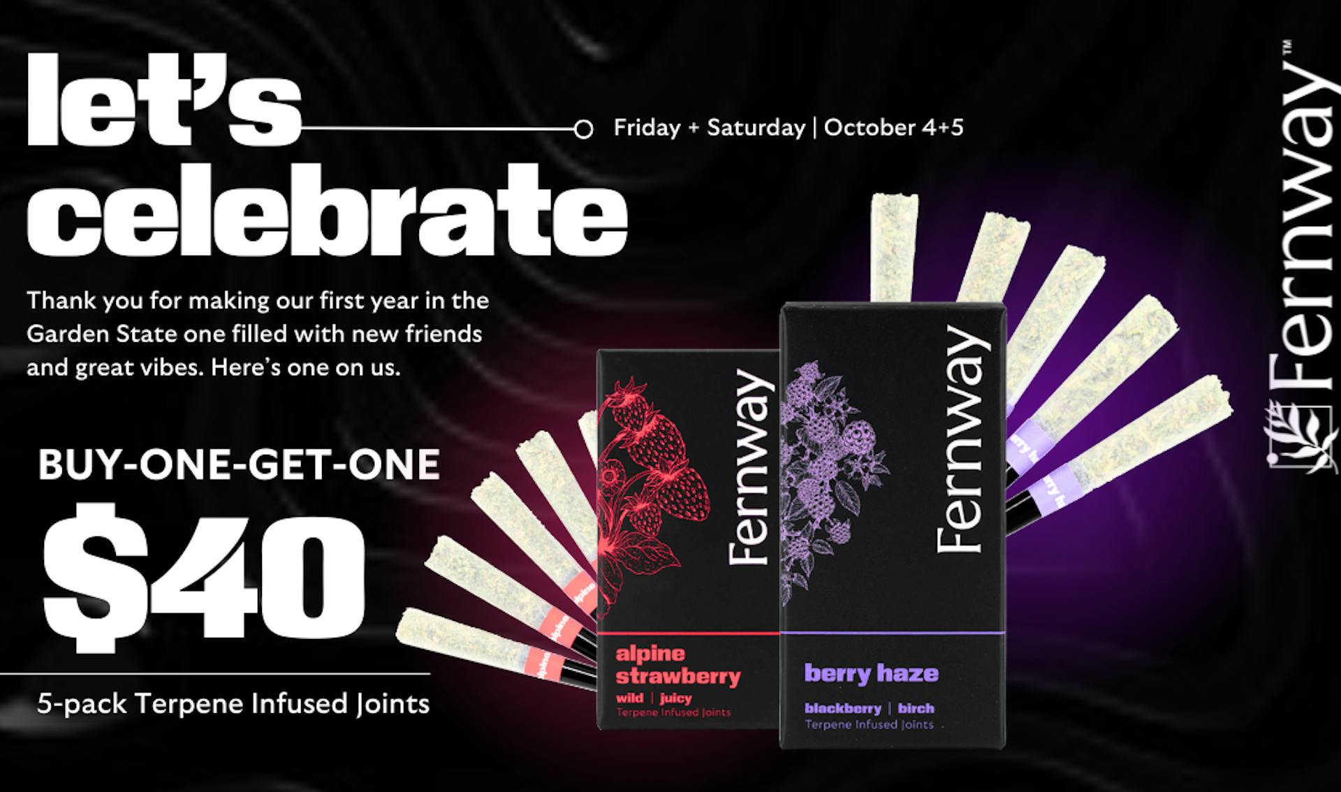 Welcome to our online store