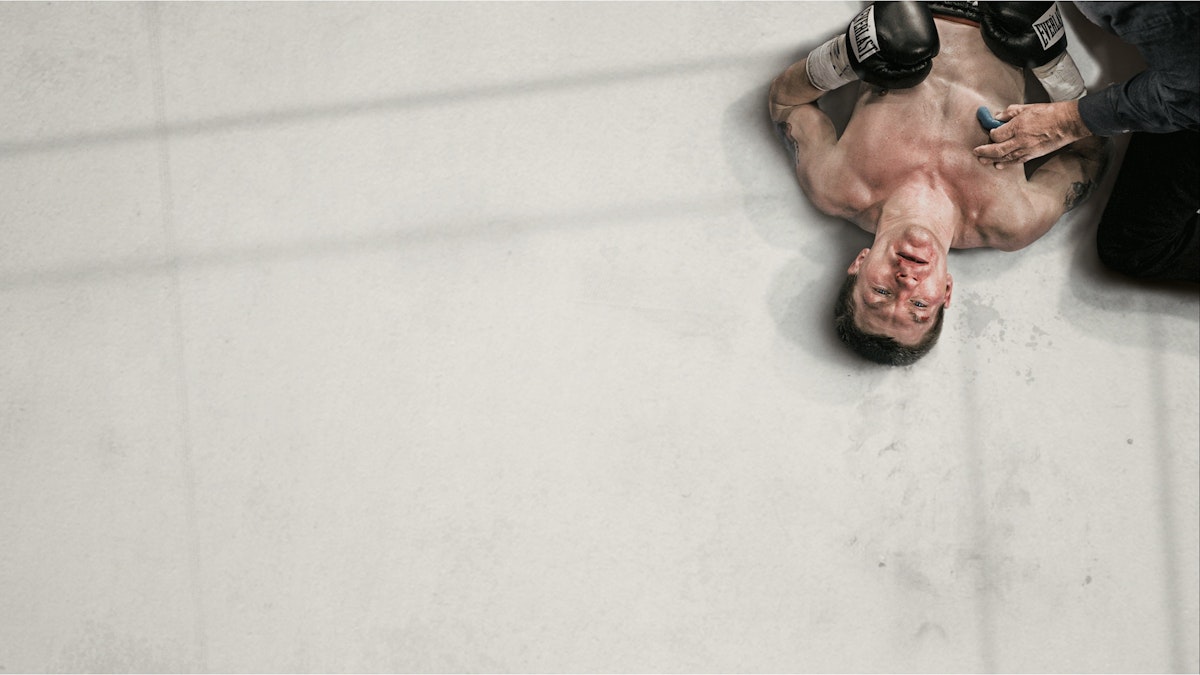 Hatton BAFTA nominated | Noah Media