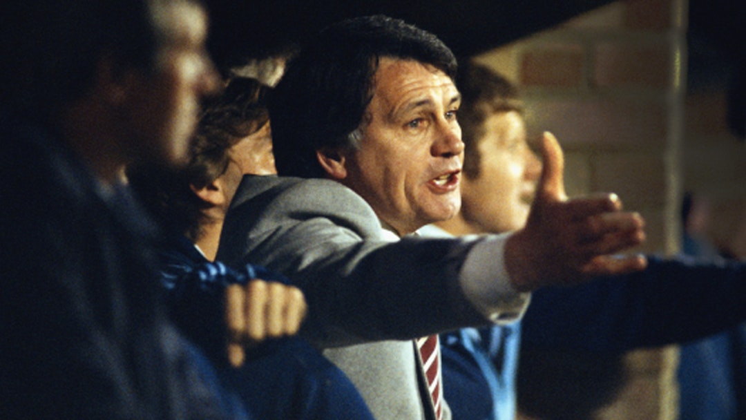 Production | Noah Media