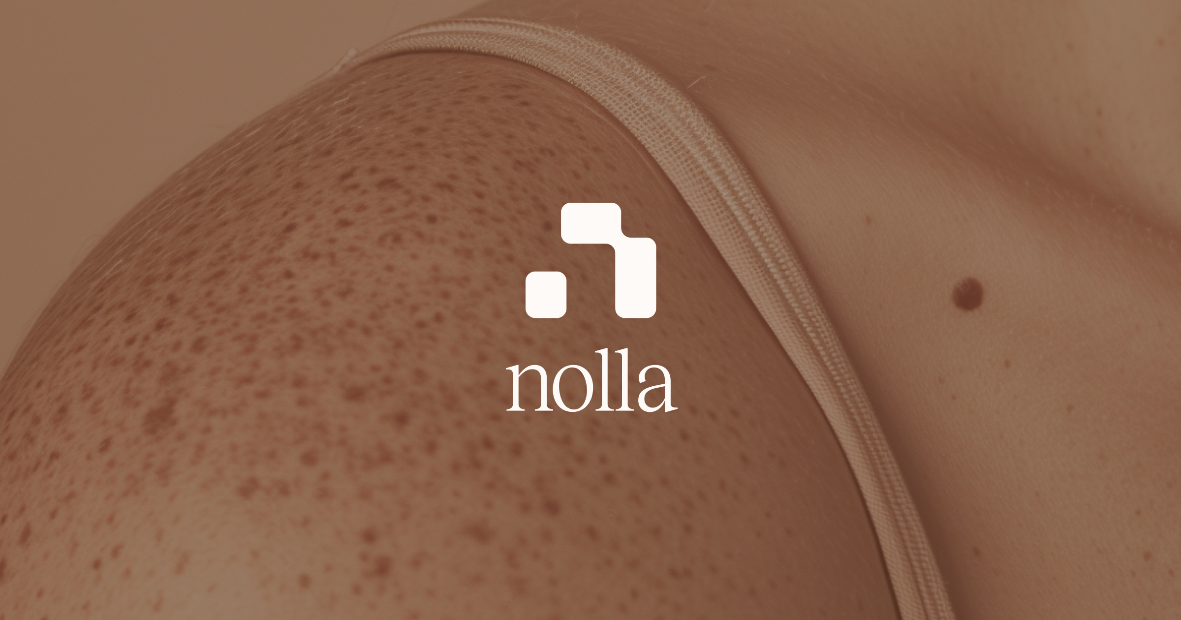 Creating the doctors of tomorrow.