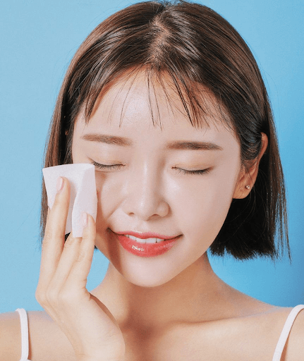 A Beginners Guide to Korean Morning Skincare Routines | nomakenolife ...