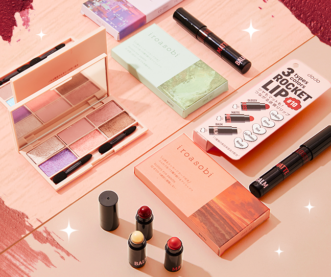 Promo |#N#nomakenolife: The Best Korean and Japanese Beauty Box ...