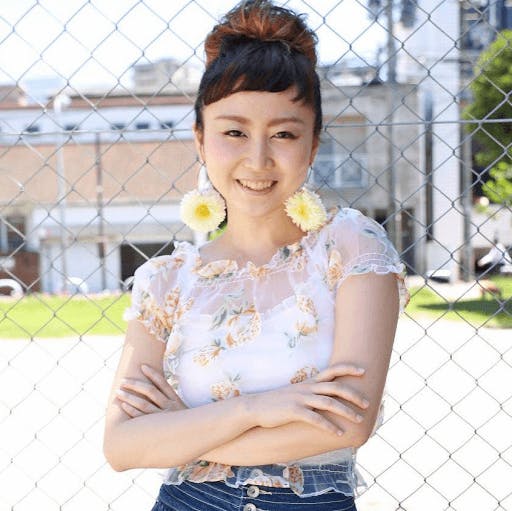5 Japanese Influencers You Should Be Following! | nomakenolife: The ...