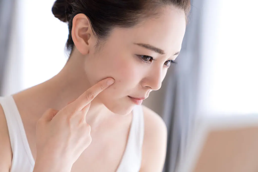 Japanese Sunscreen: 6 Options We Totally Recommend | nomakenolife: The ...