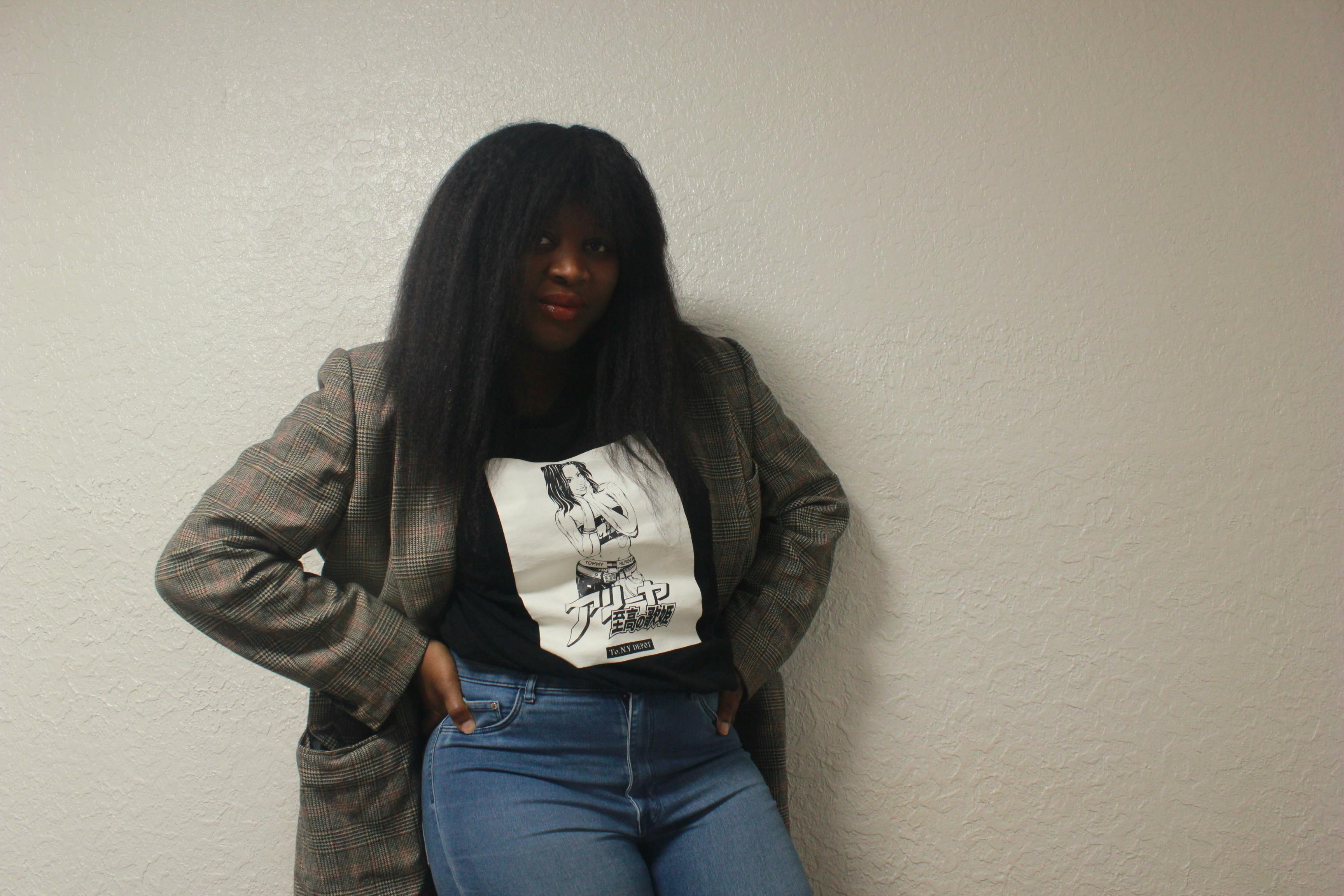 Introducing the B21 Characters and the BT21 Universe! | nomakenolife ...